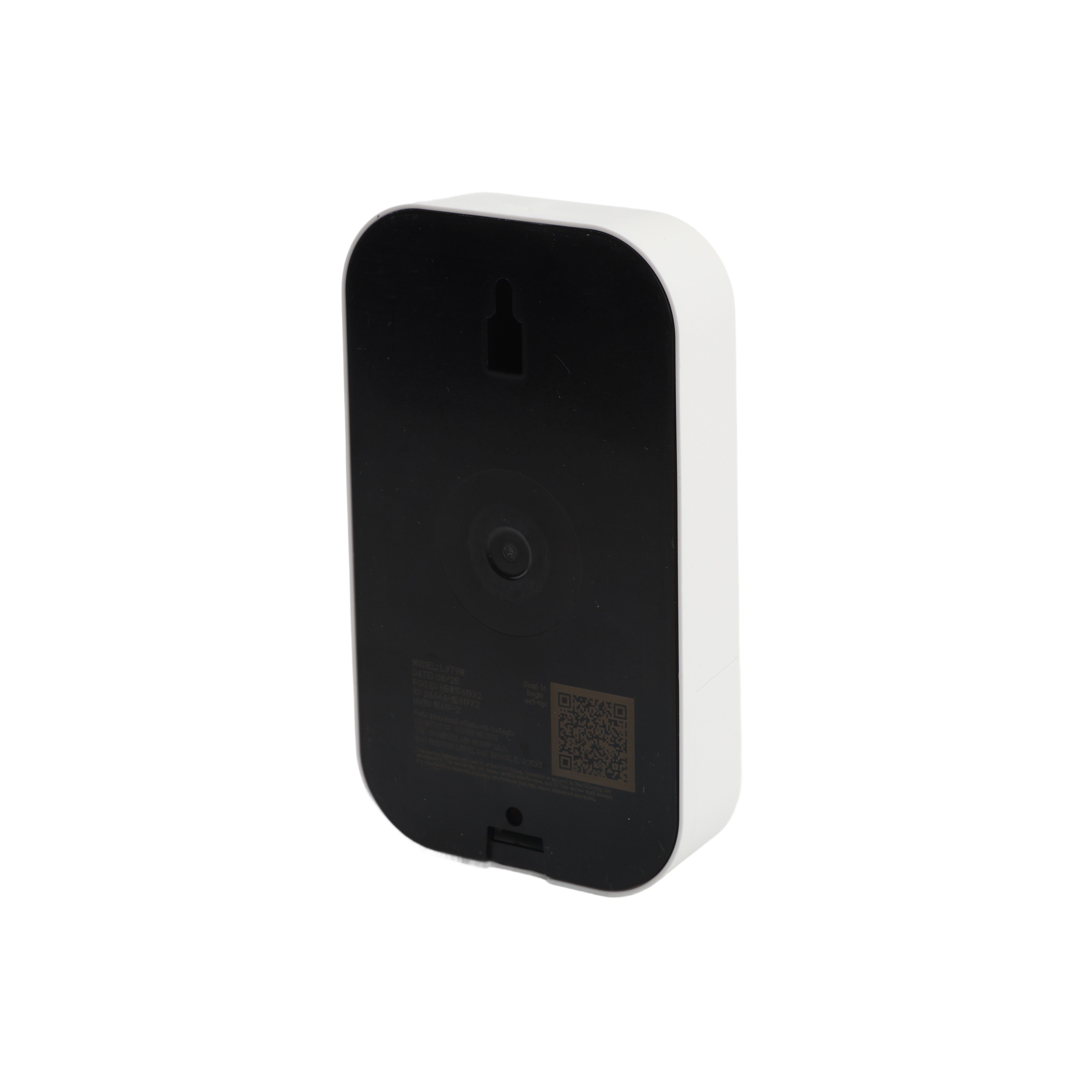 LiftMaster Wireless Keypad MAX (Security+, 2.0, 3.0) - L979M | Simple ...