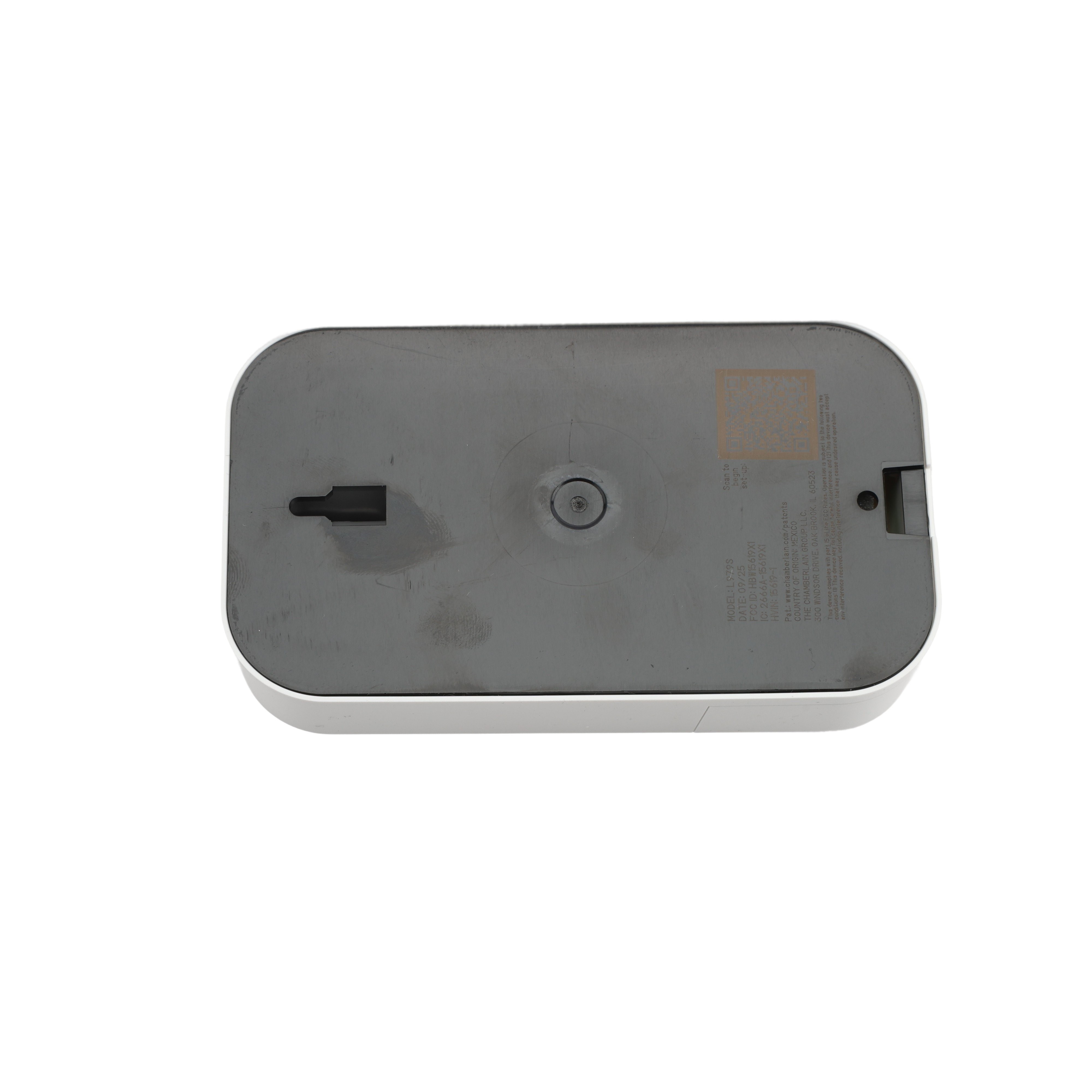 LiftMaster Wireless Keypad STD (Security+ 3.0) - L979S | Simple Gate ...