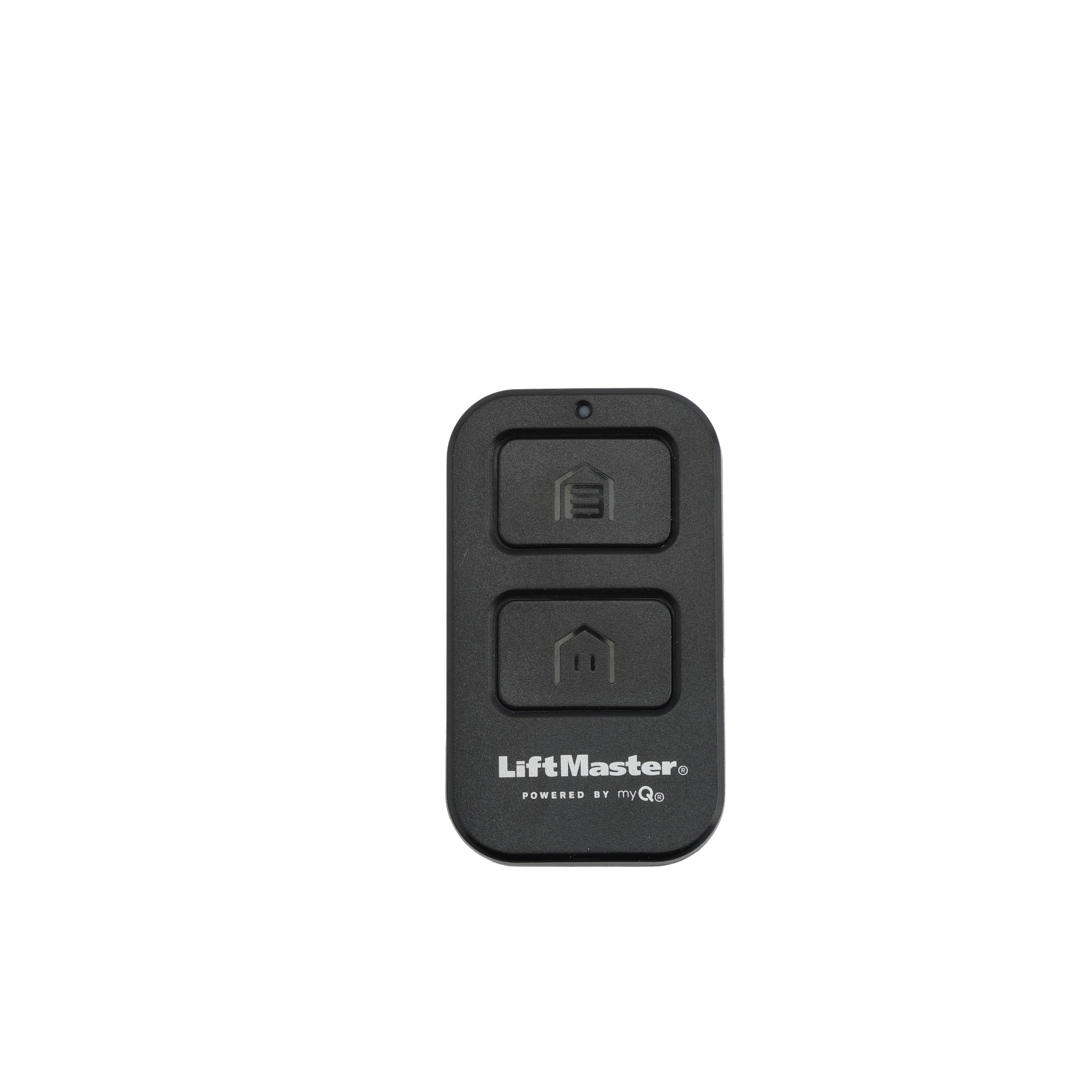 LiftMaster Universal 2-Button Transmitter Remote (Security+, 2.0, 3.0 ...