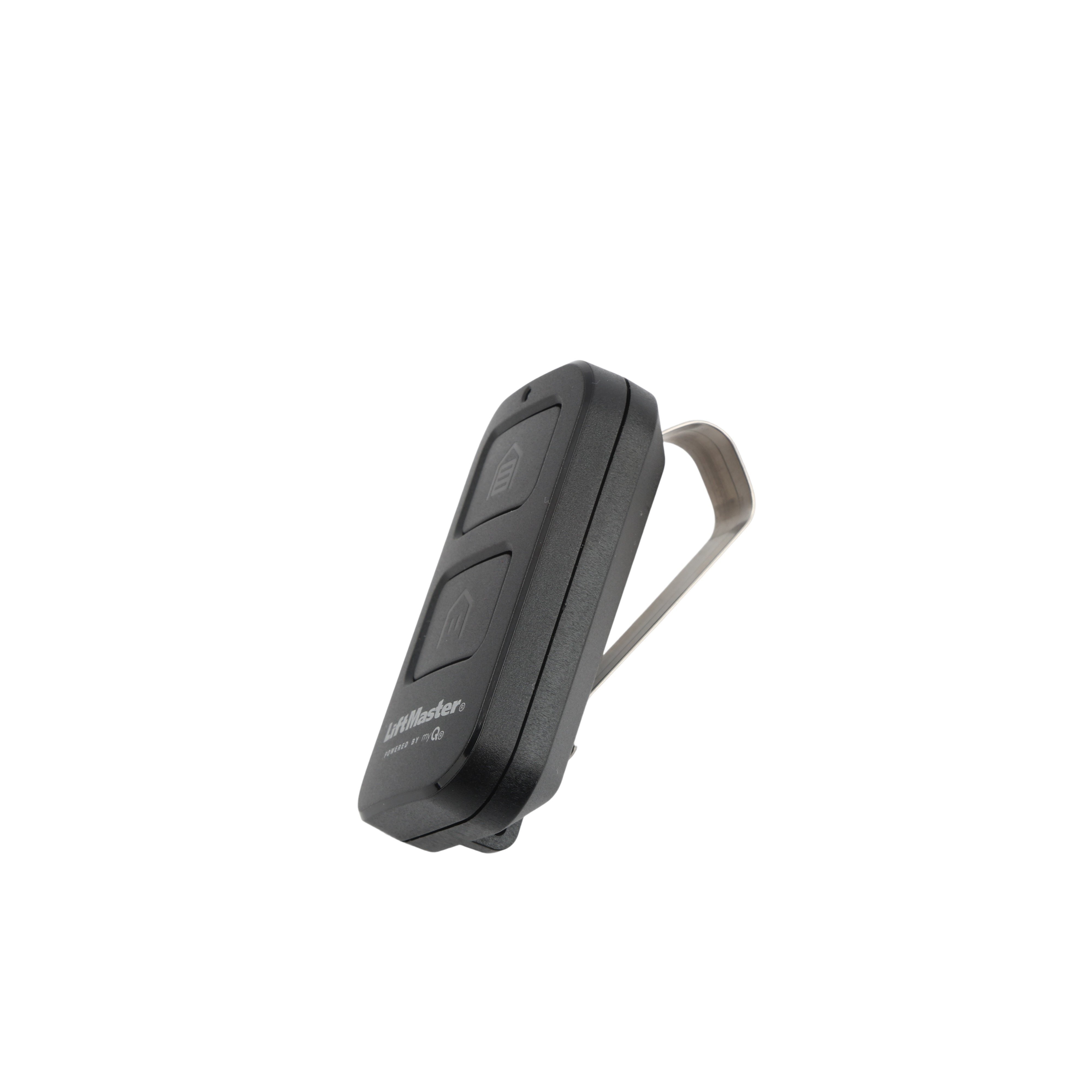 LiftMaster Universal 2-Button Transmitter Remote (Security+, 2.0, 3.0 ...