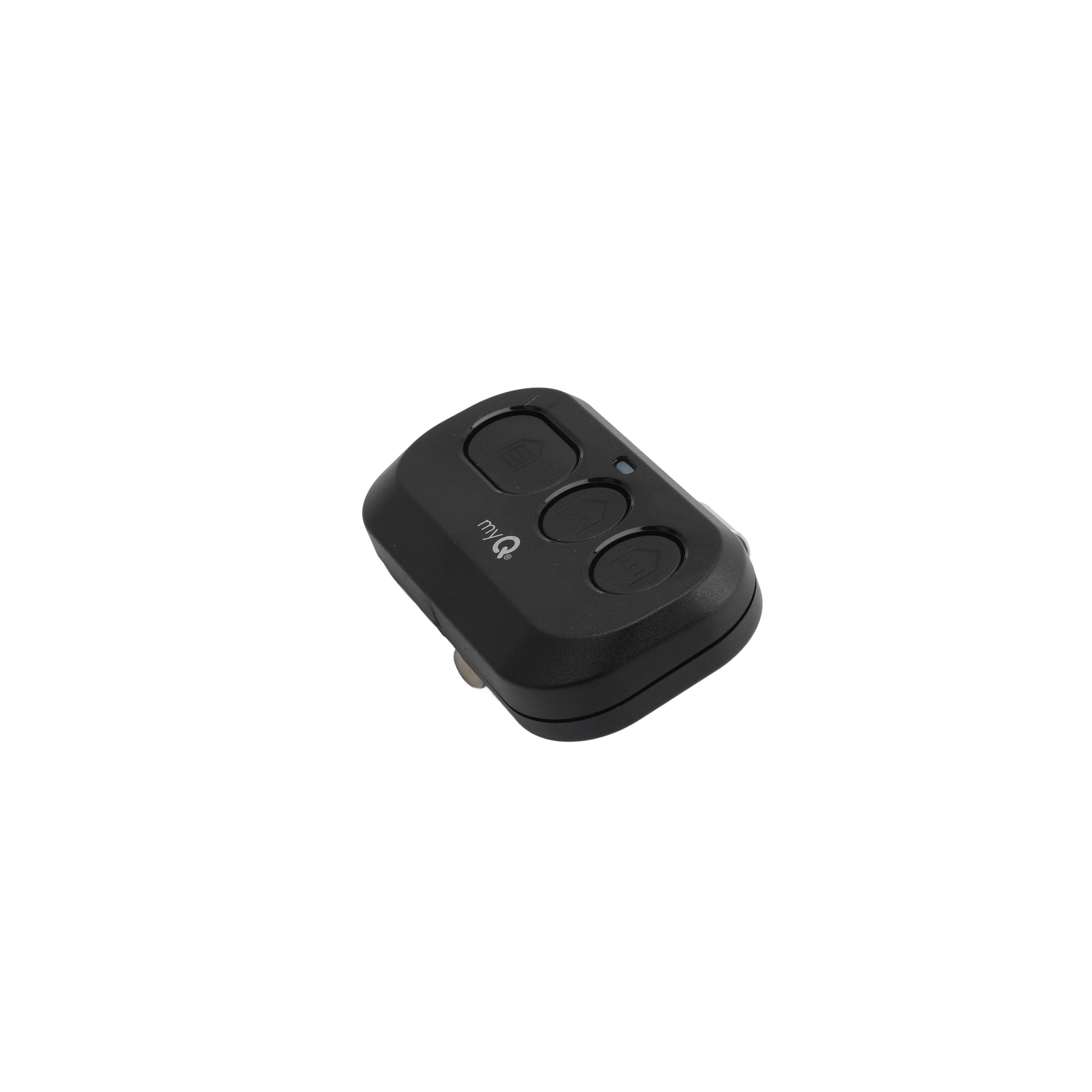 LiftMaster 3-Button Transmitter Remote Control (Security+, 2.0, 3.0 ...