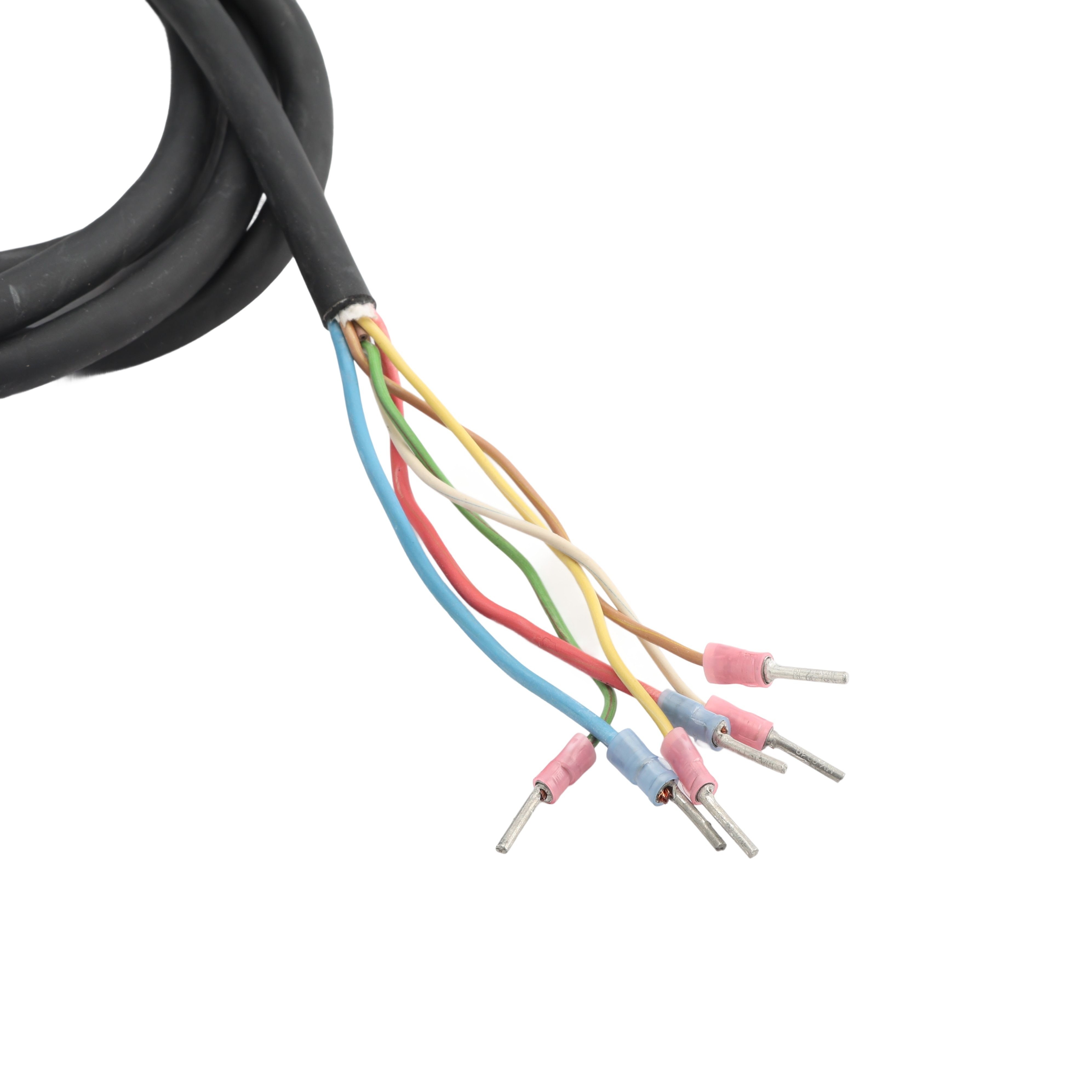 LiftMaster Residential 24VDC Primary Actuator Swing Gate Opener Arm ...