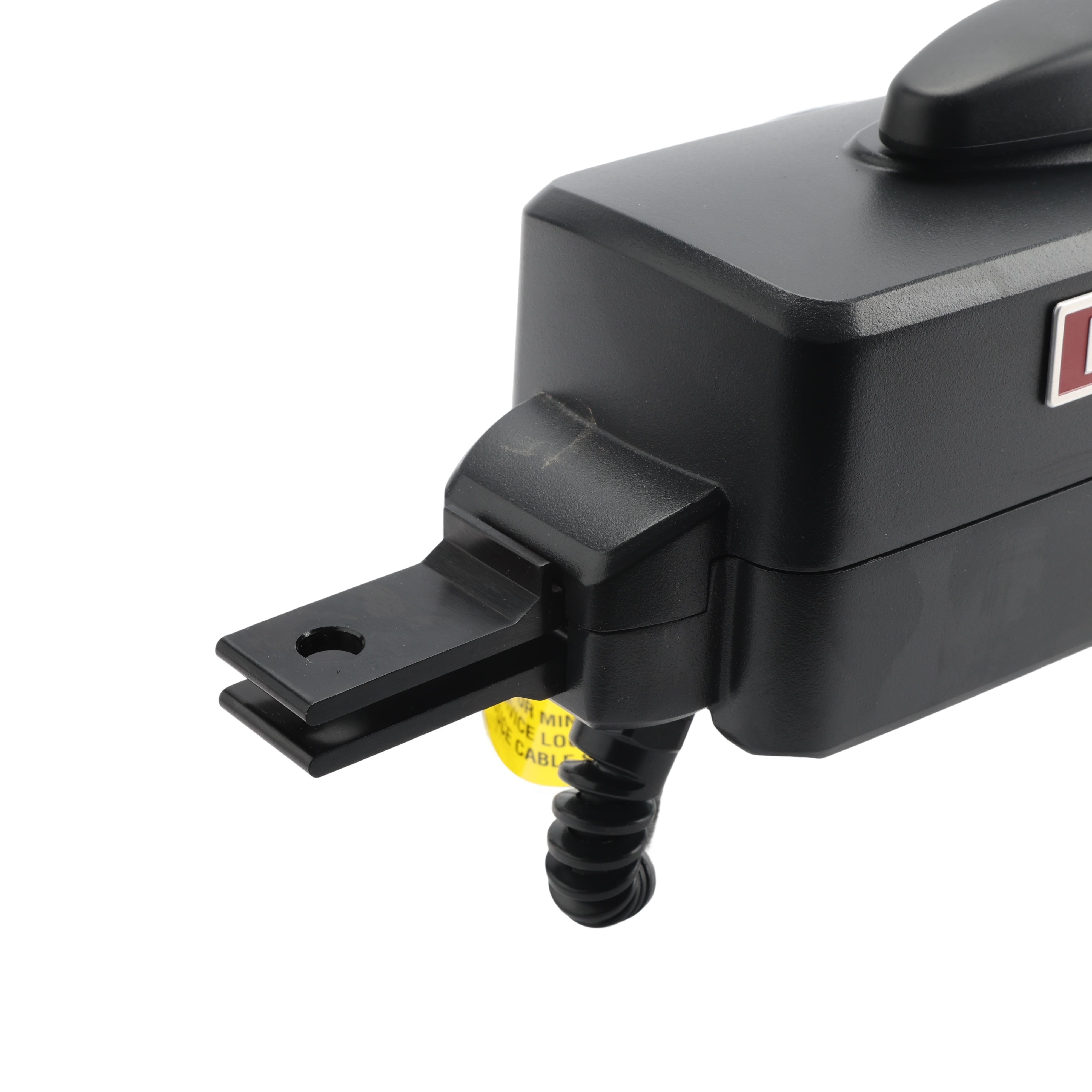 LiftMaster Residential 24VDC Primary Actuator Swing Gate Opener Arm ...