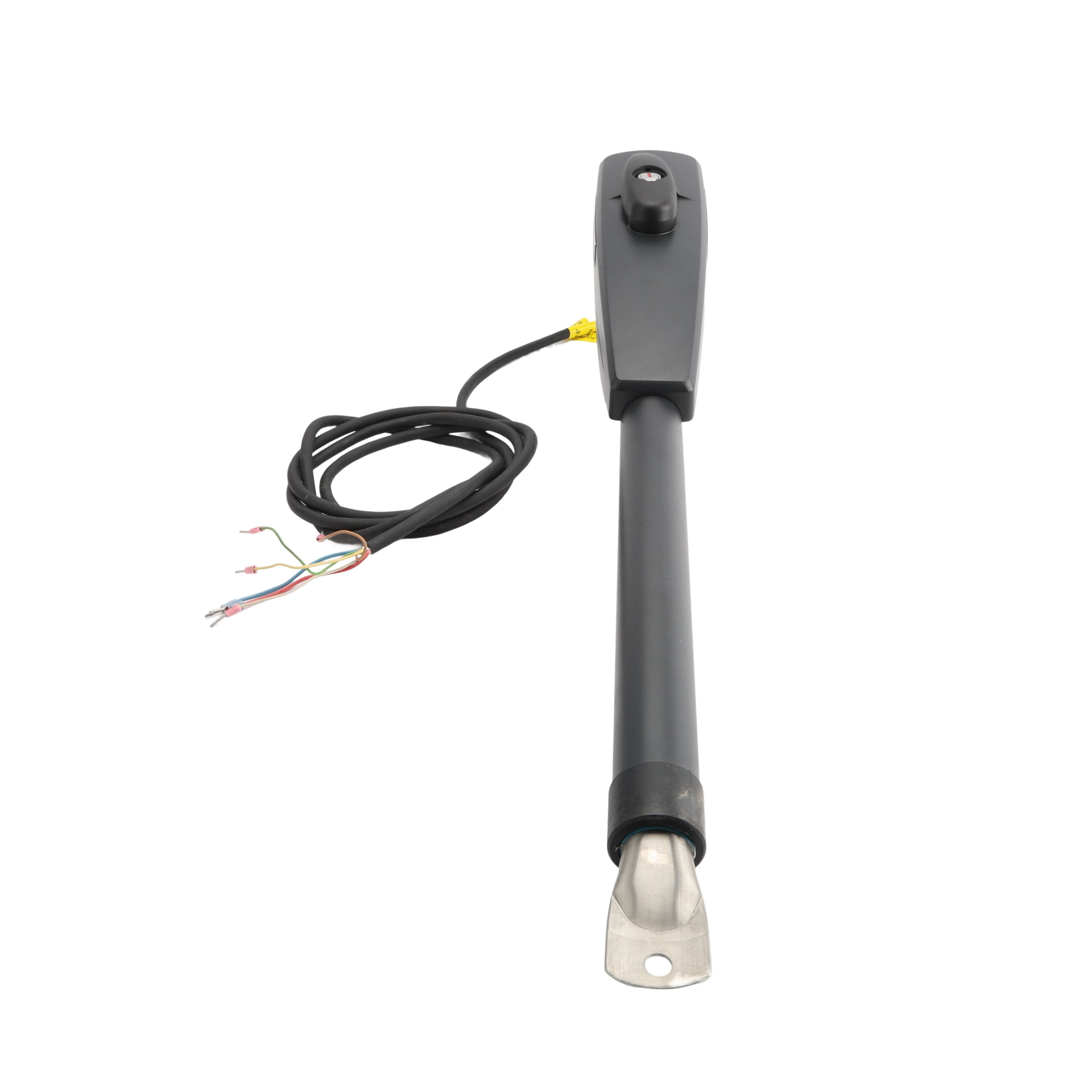 LiftMaster Residential 24VDC Primary Actuator Swing Gate Opener Arm ...