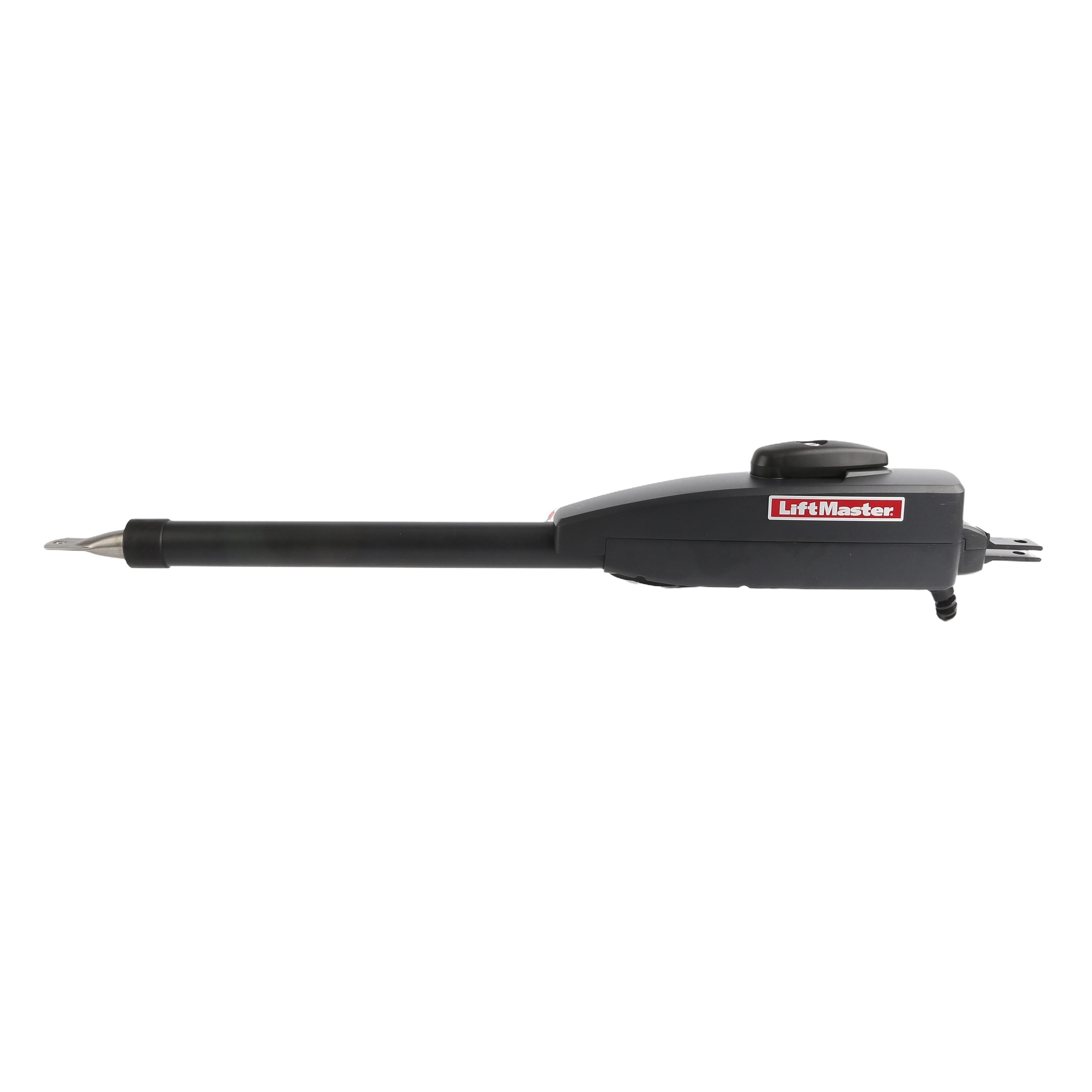 LiftMaster Residential 24VDC Secondary Actuator Swing Gate Opener Arm ...
