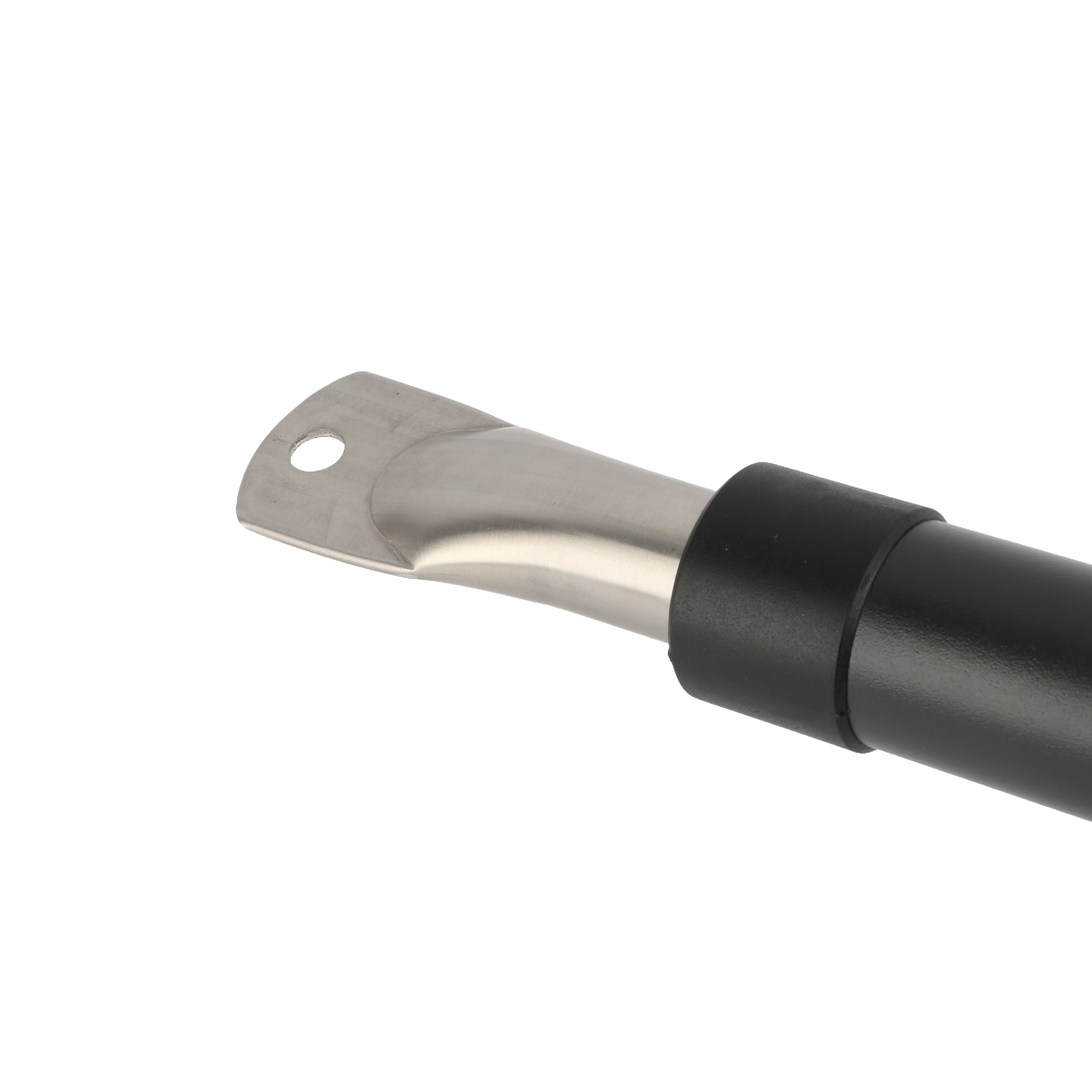 LiftMaster Secondary Swing Gate Opener Actuator Arm - Solar Compatible ...