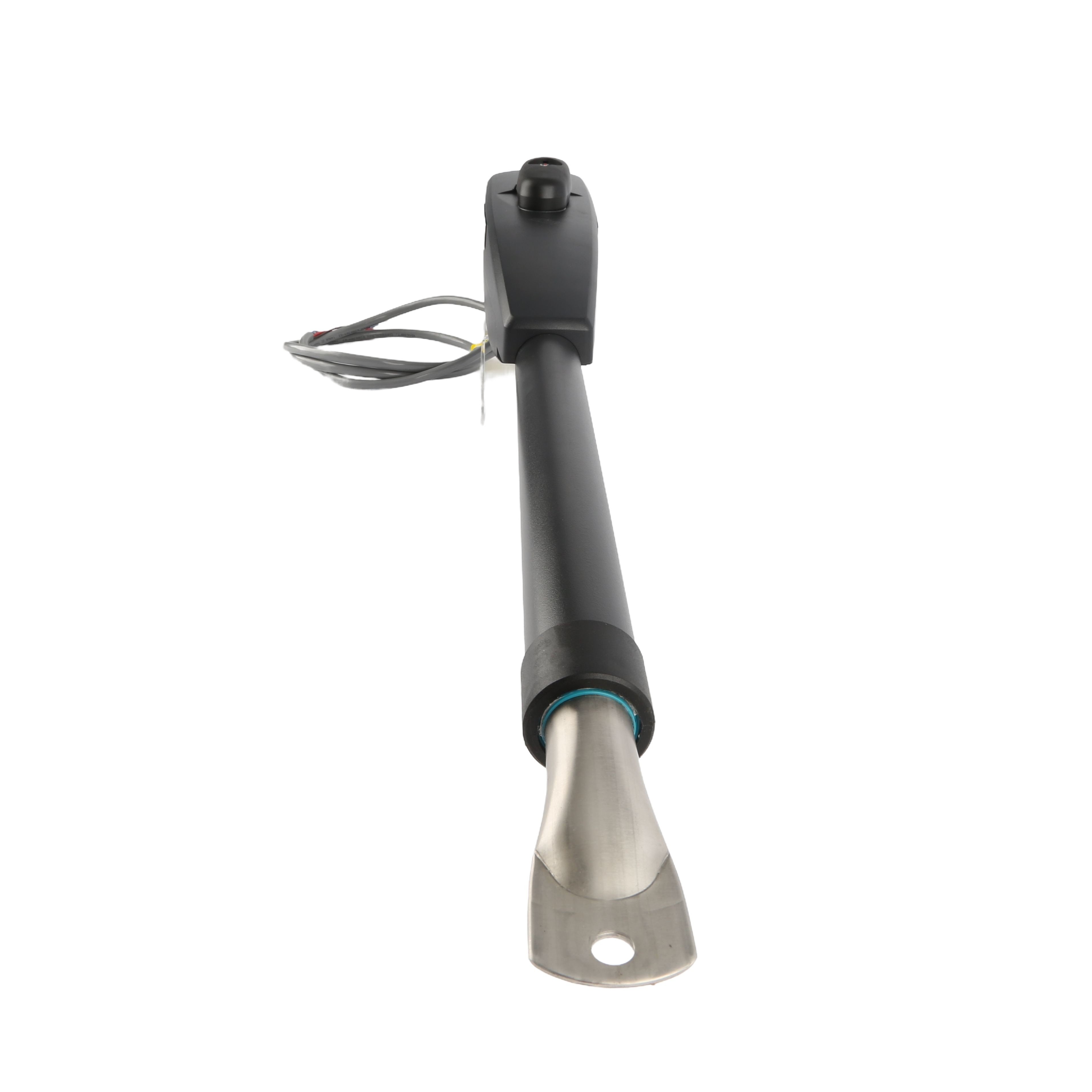 LiftMaster Secondary Swing Gate Opener Actuator Arm - Solar Compatible ...