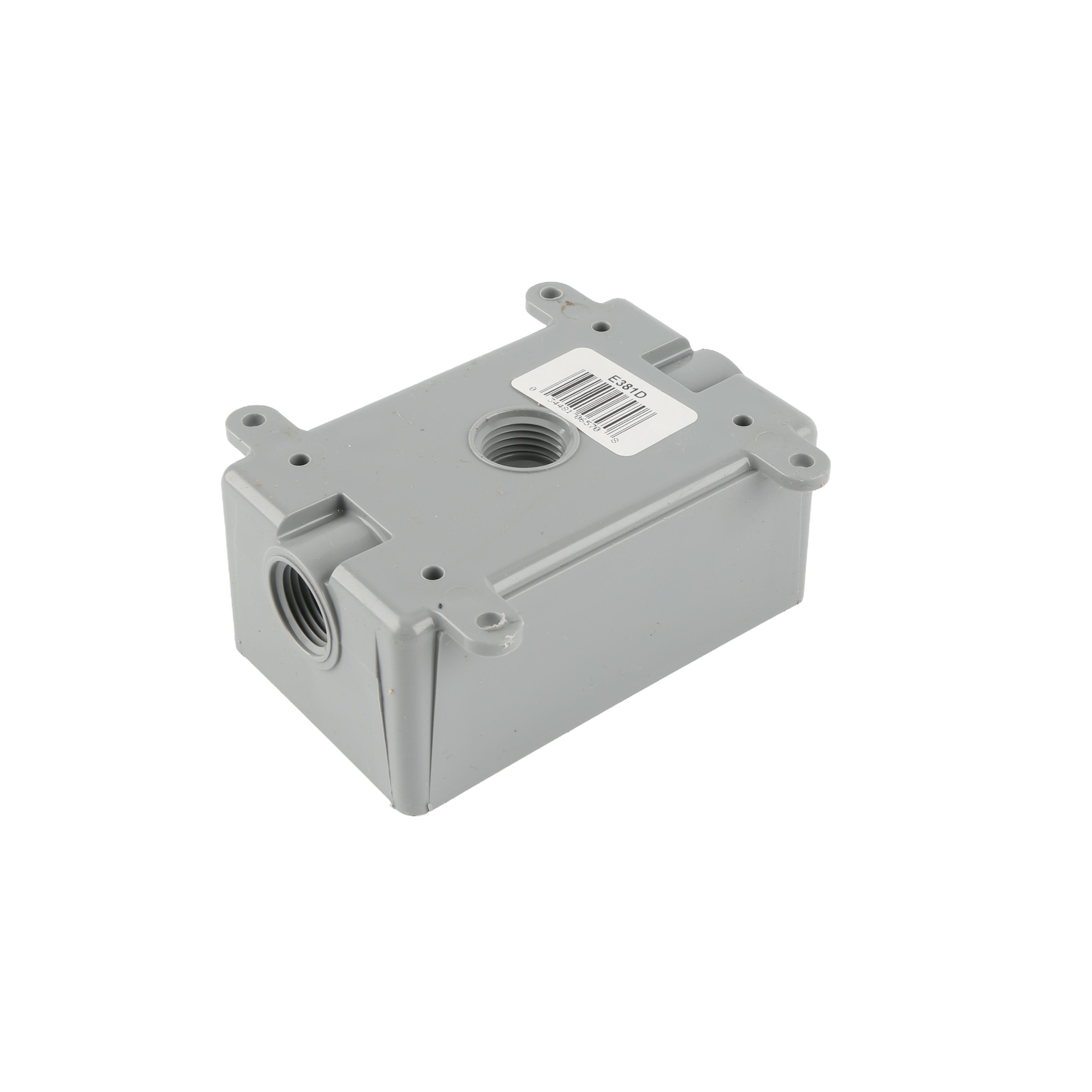 LiftMaster Secondary Swing Gate Opener Actuator Arm - Solar Compatible ...