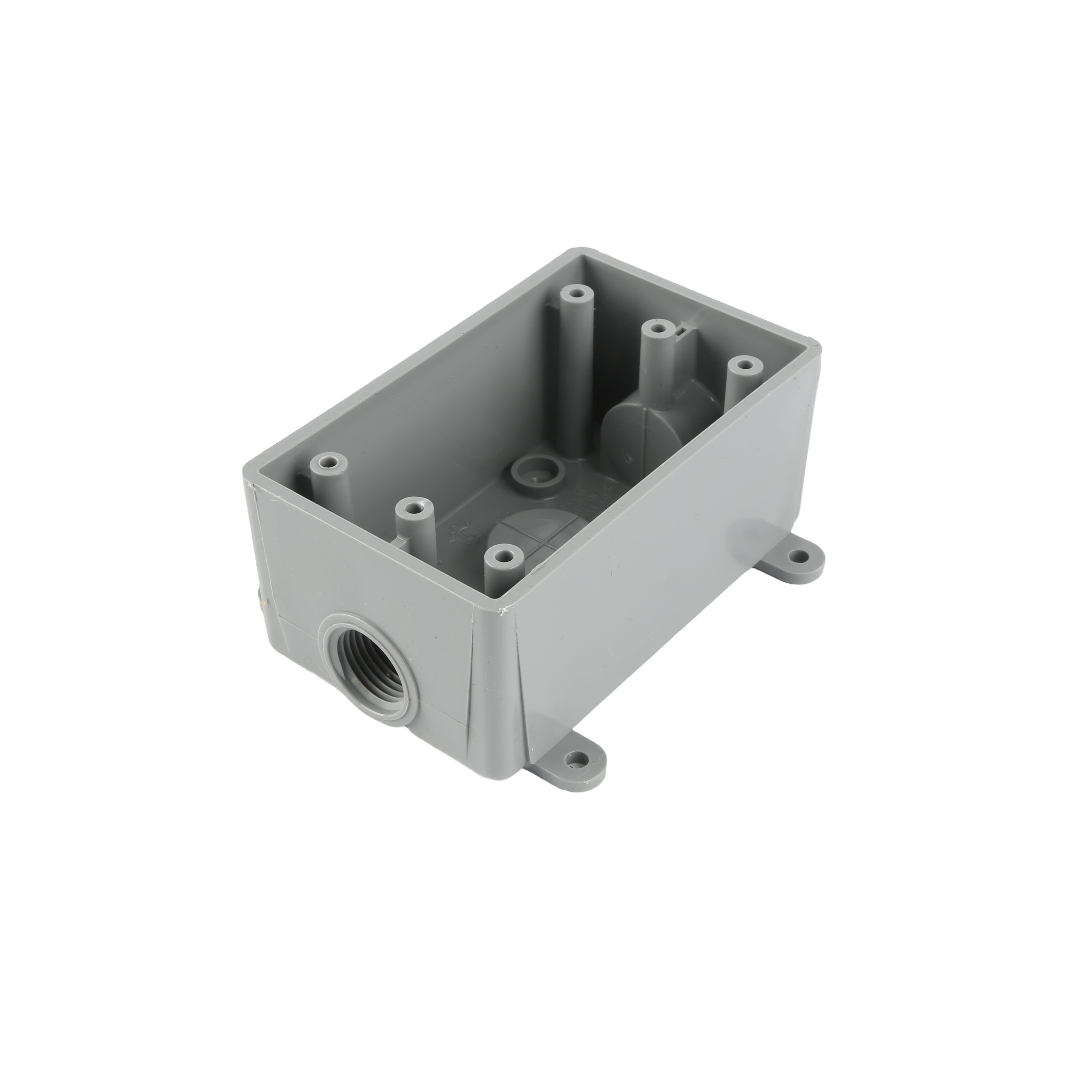 LiftMaster Secondary Swing Gate Opener Actuator Arm - Solar Compatible ...