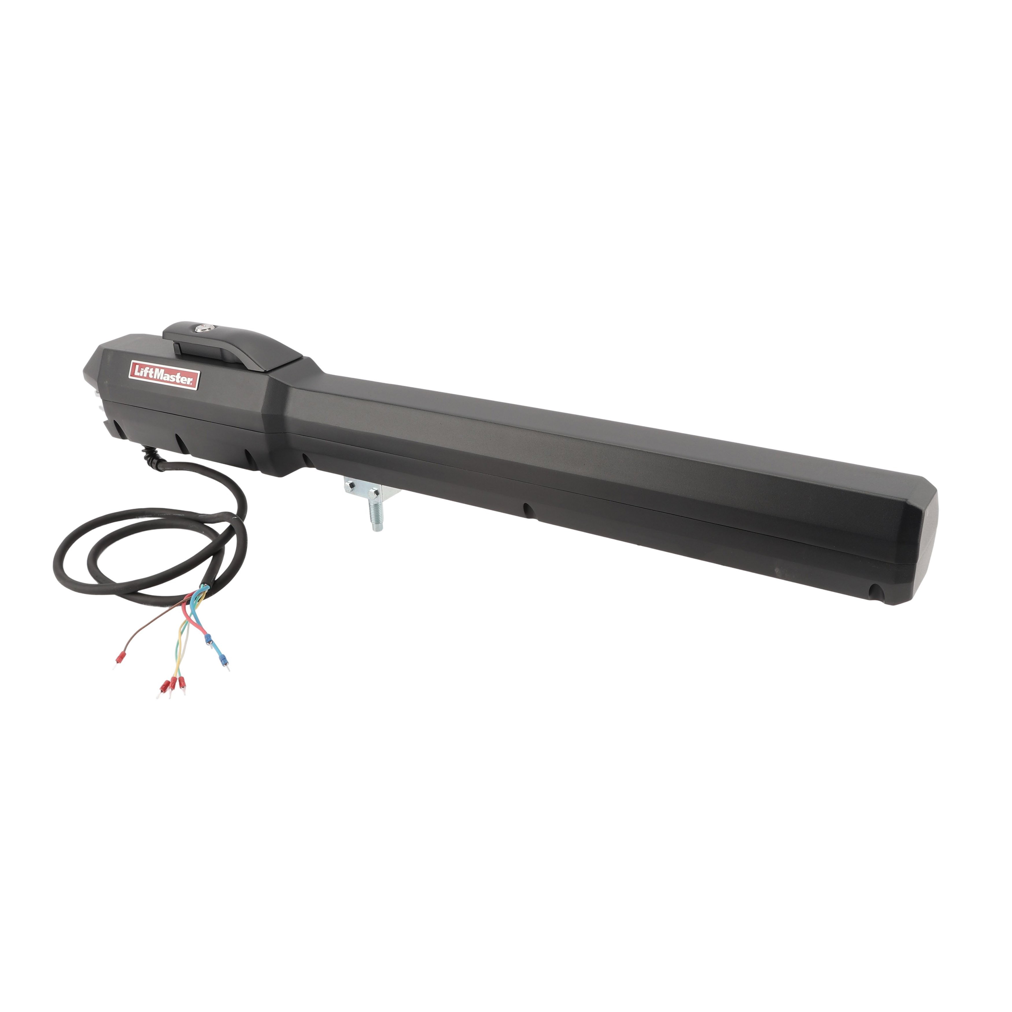 LiftMaster LA500 24VDC Replacement Primary Actuator Gate Linear Arm ...