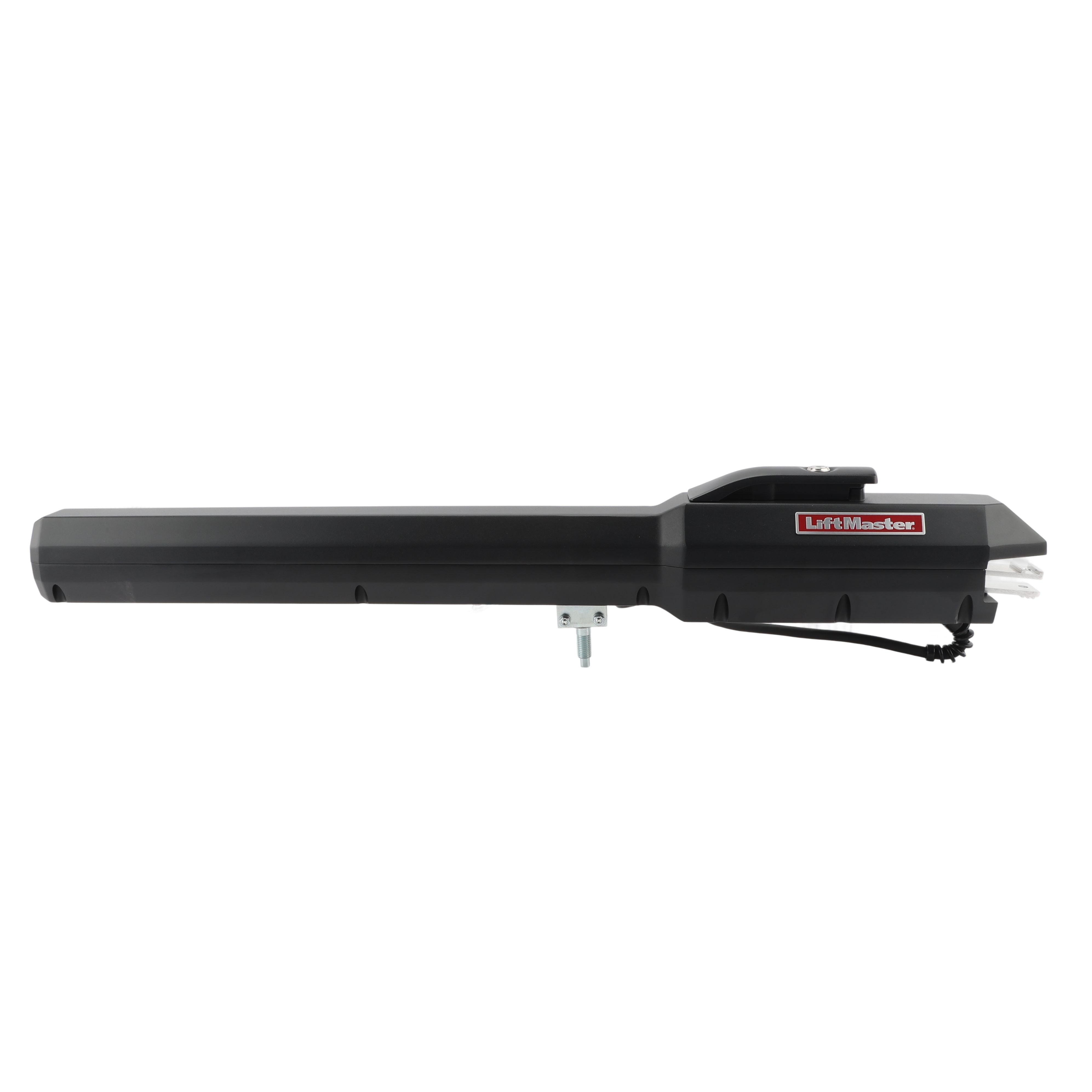 LiftMaster LA500 24VDC Replacement Primary Actuator Gate Linear Arm ...