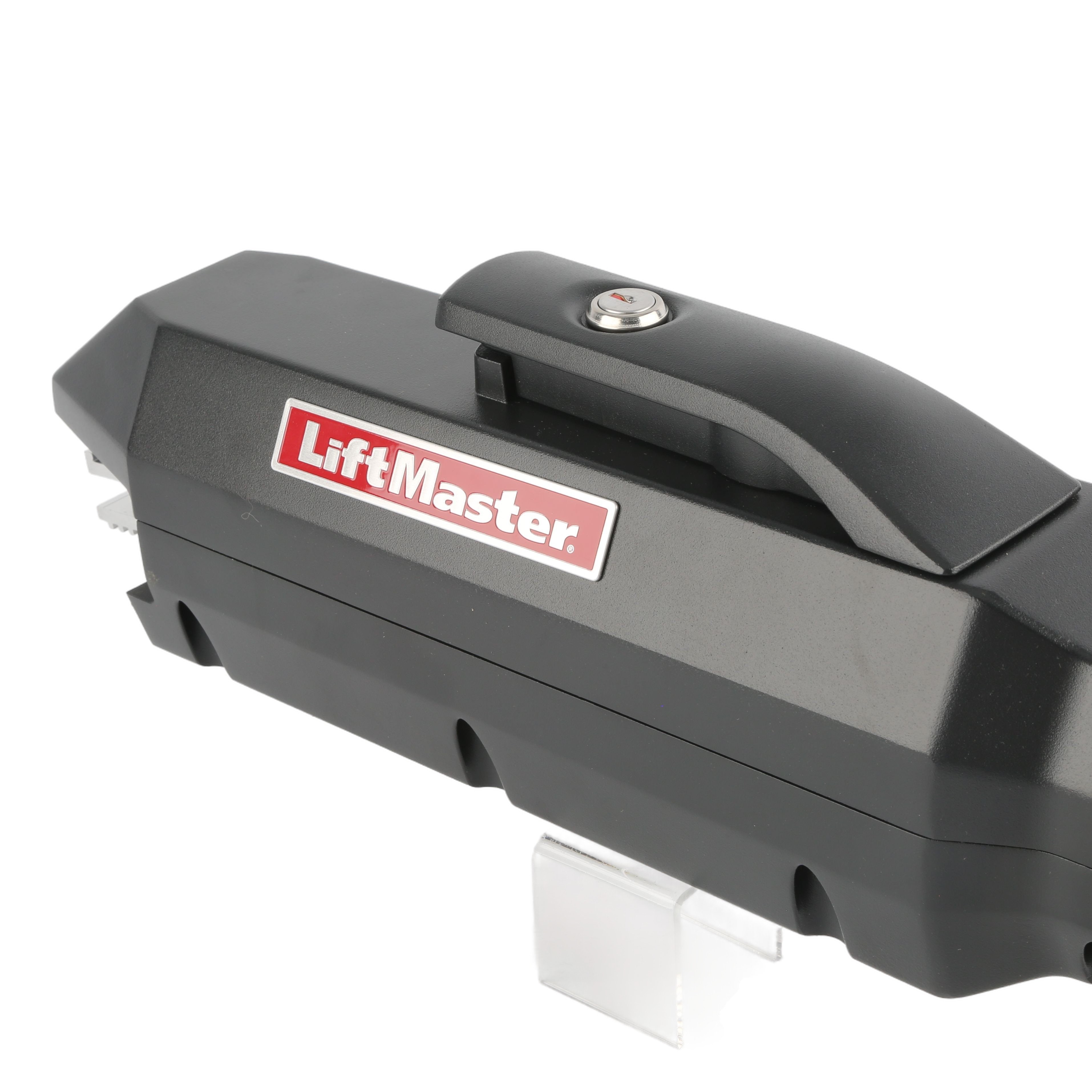 LiftMaster Residential And Light Commercial Secondary Actuator Swing ...