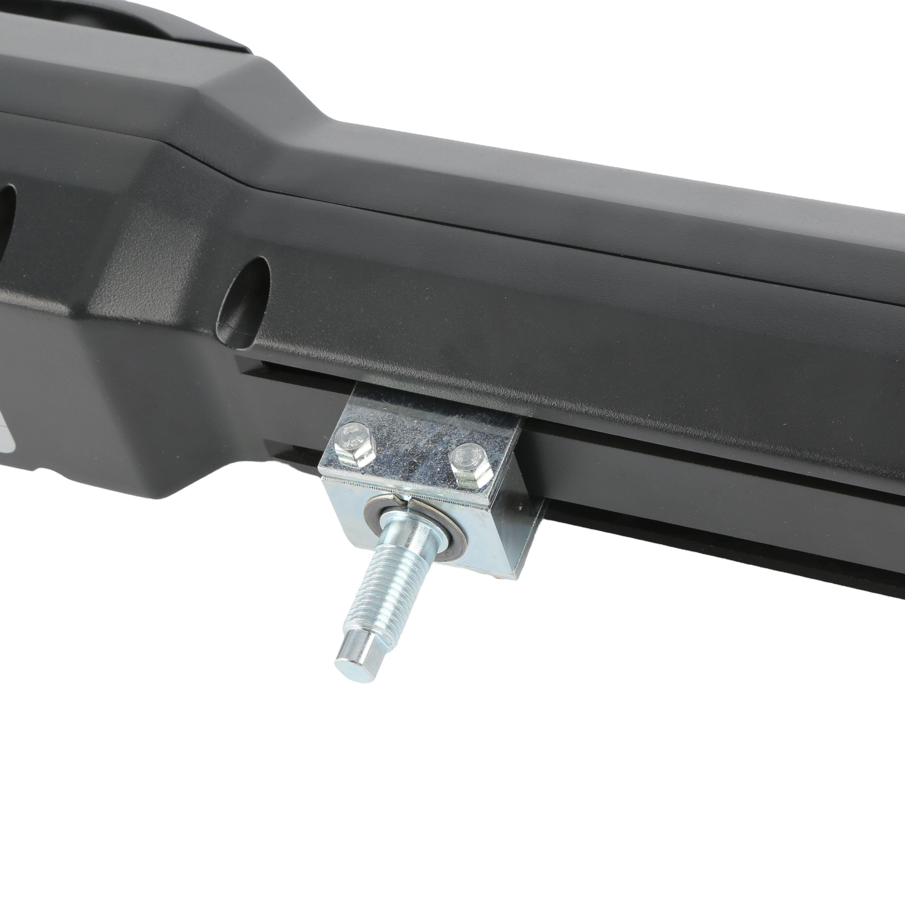 LiftMaster Residential And Light Commercial Secondary Actuator Swing ...