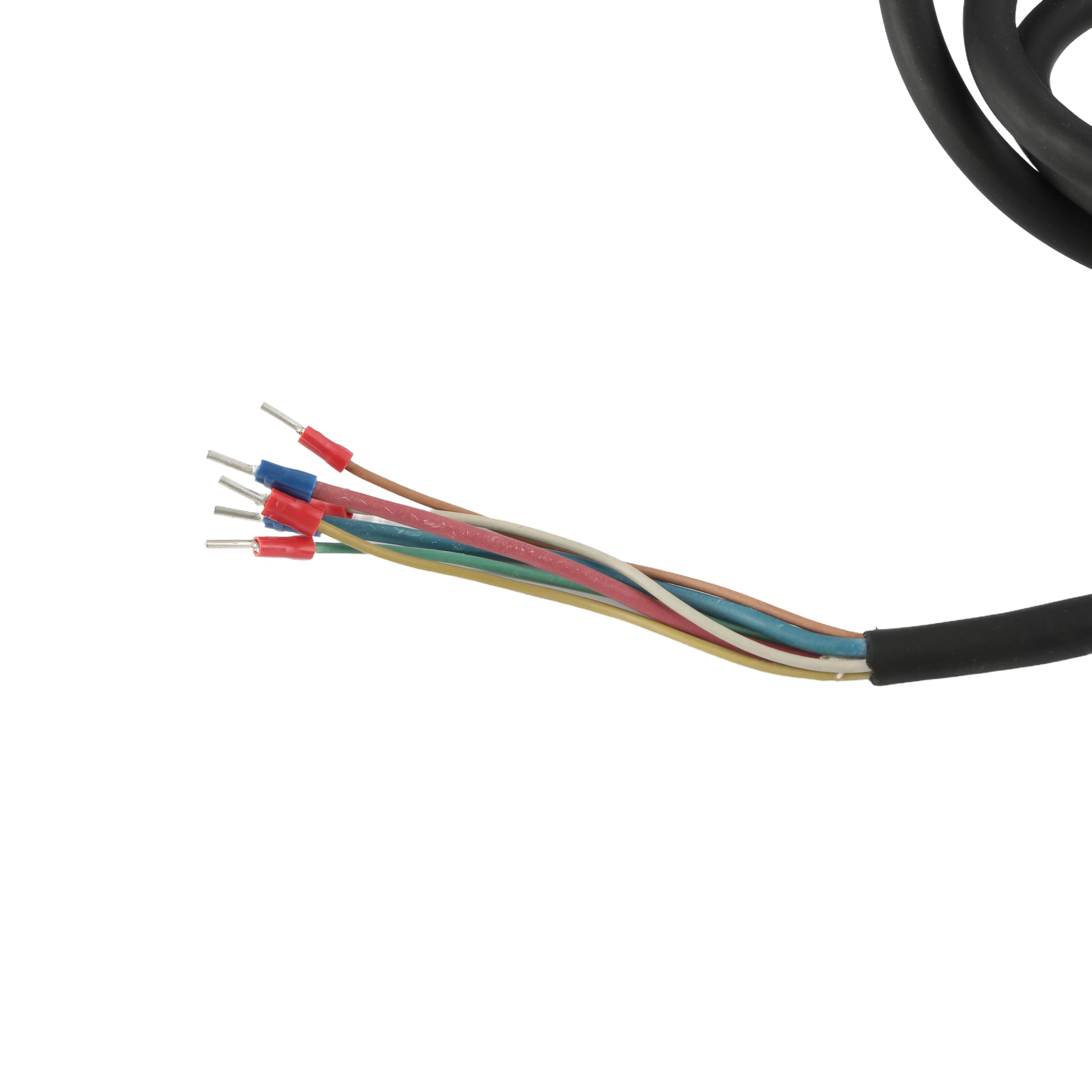 LiftMaster Residential And Light Commercial Secondary Actuator Swing ...