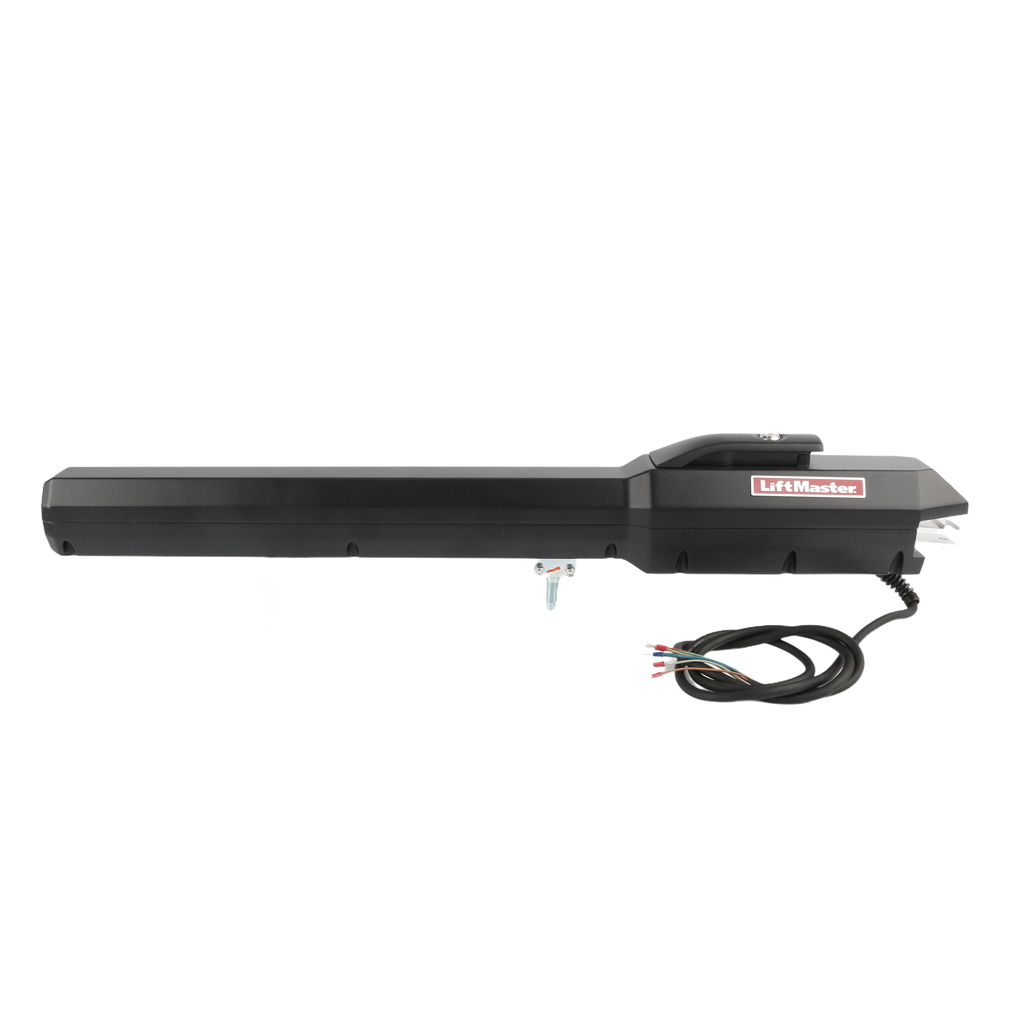 LiftMaster Residential And Light Commercial Secondary Actuator Swing ...