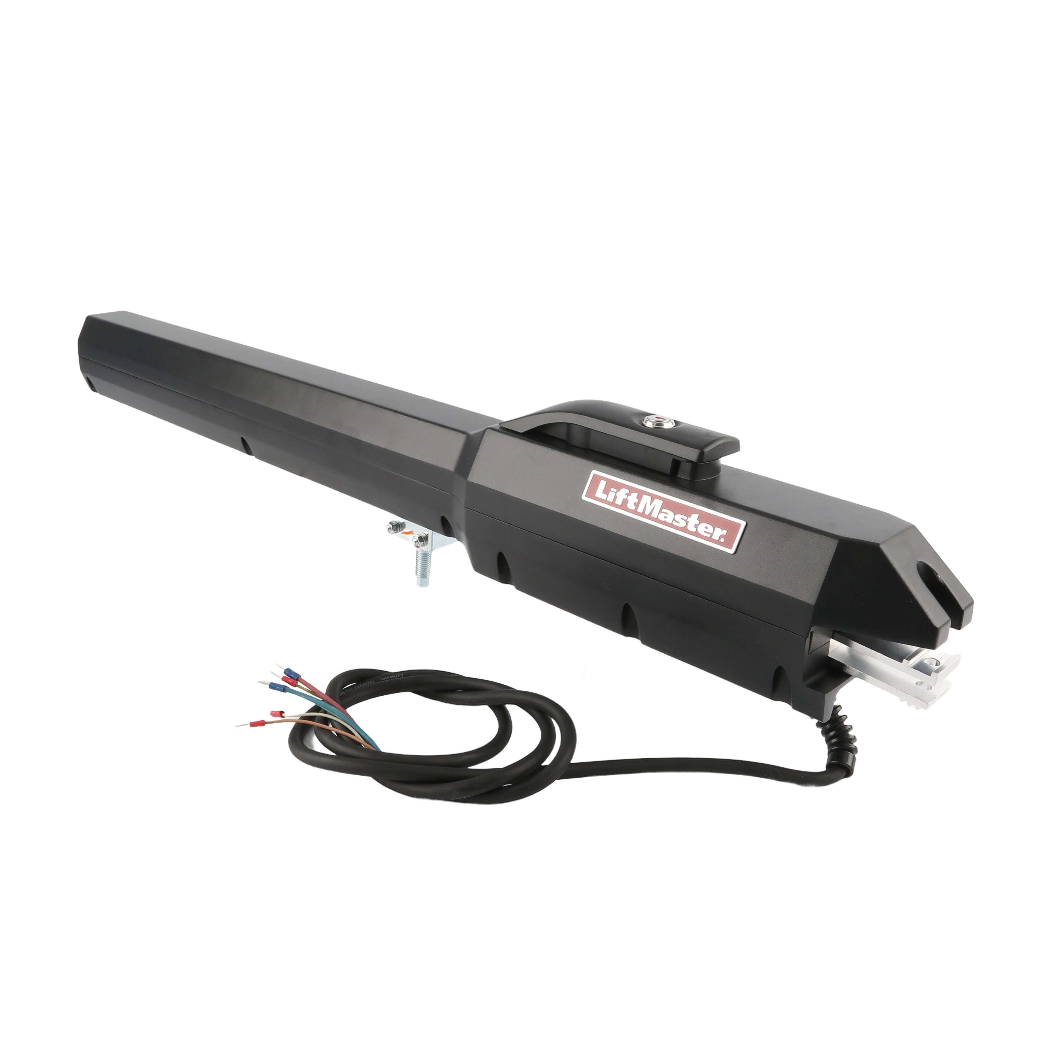 LiftMaster Residential And Light Commercial Secondary Actuator Swing ...