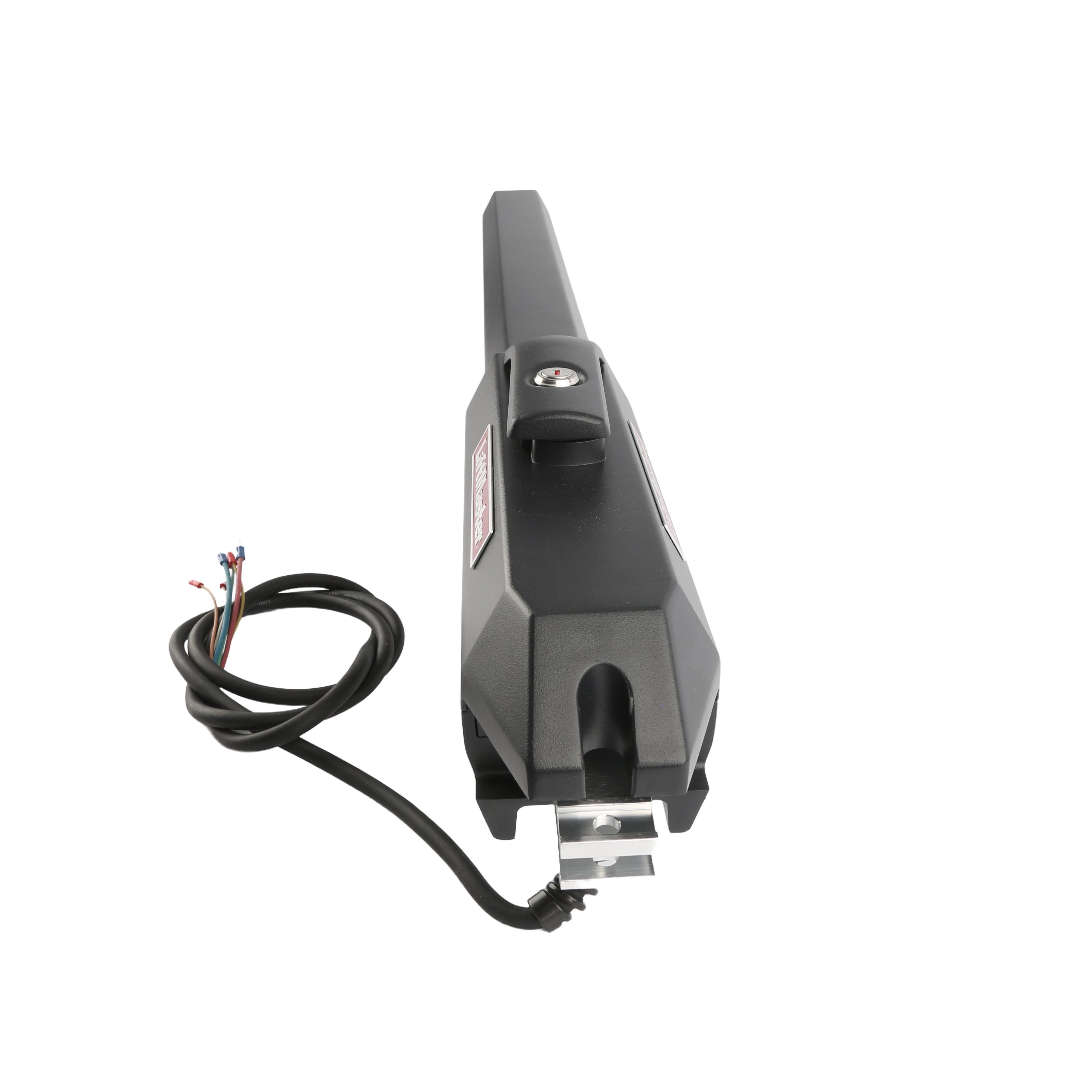 LiftMaster Residential And Light Commercial Secondary Actuator Swing ...