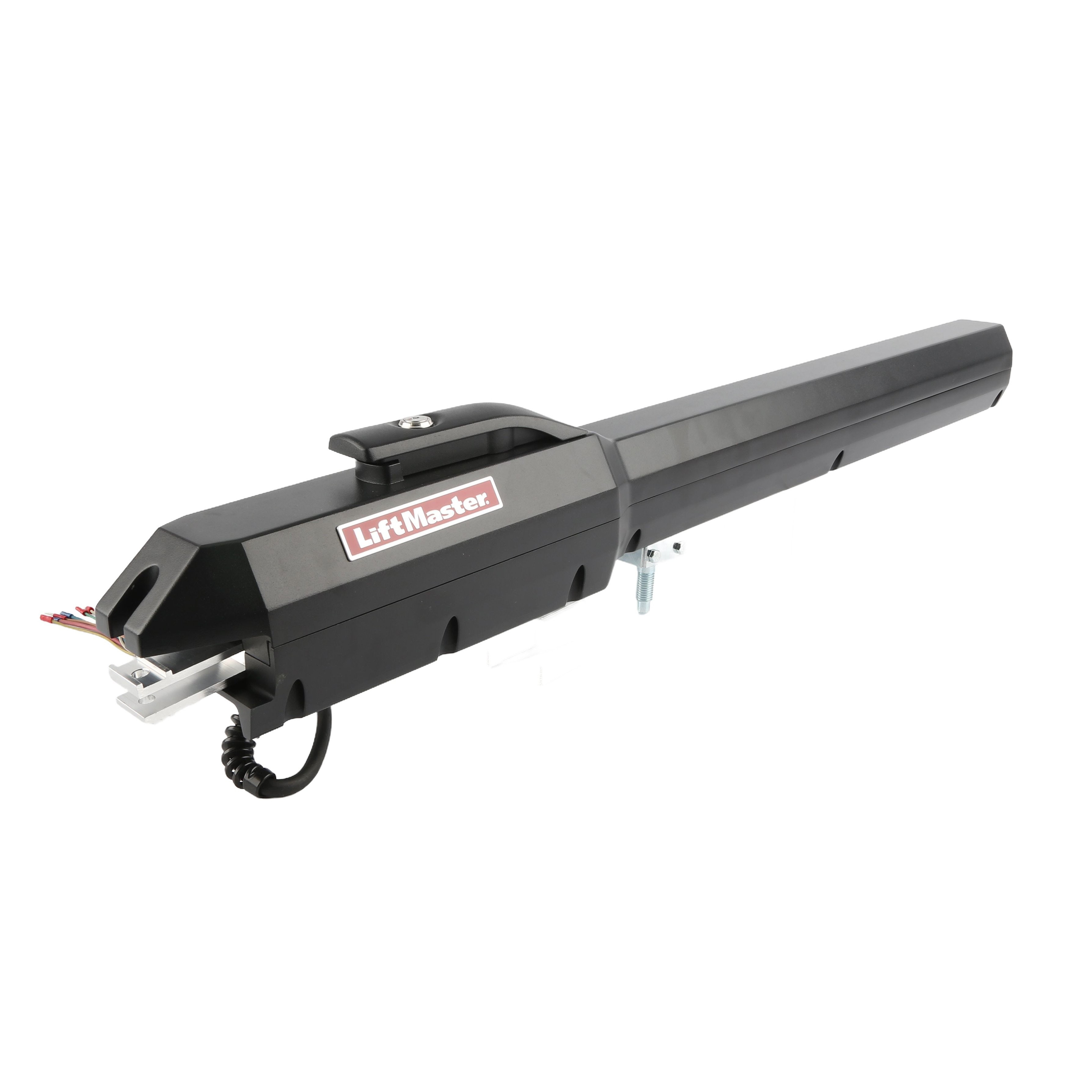 LiftMaster Residential And Light Commercial Secondary Actuator Swing ...