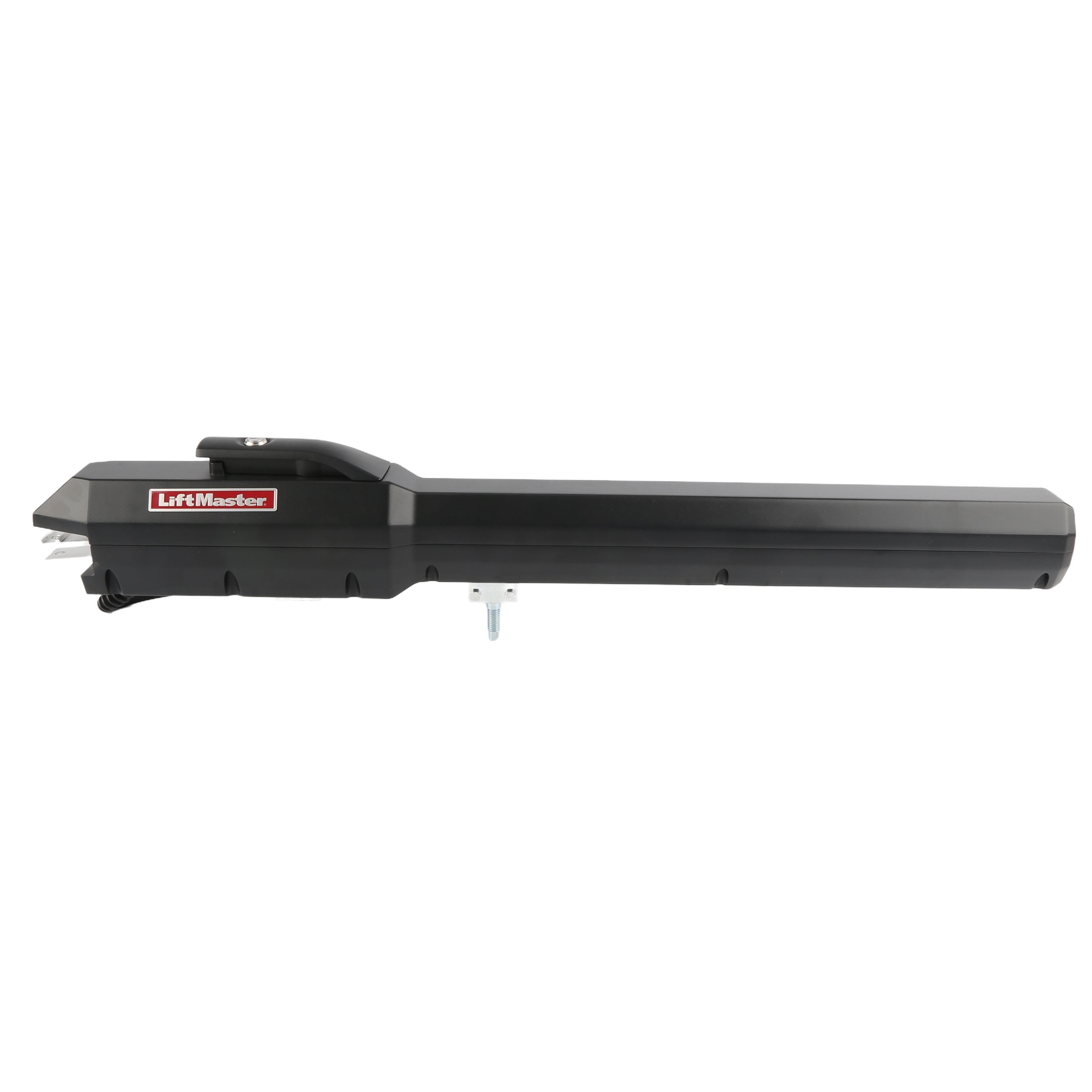 LiftMaster Residential And Light Commercial Secondary Actuator Swing ...
