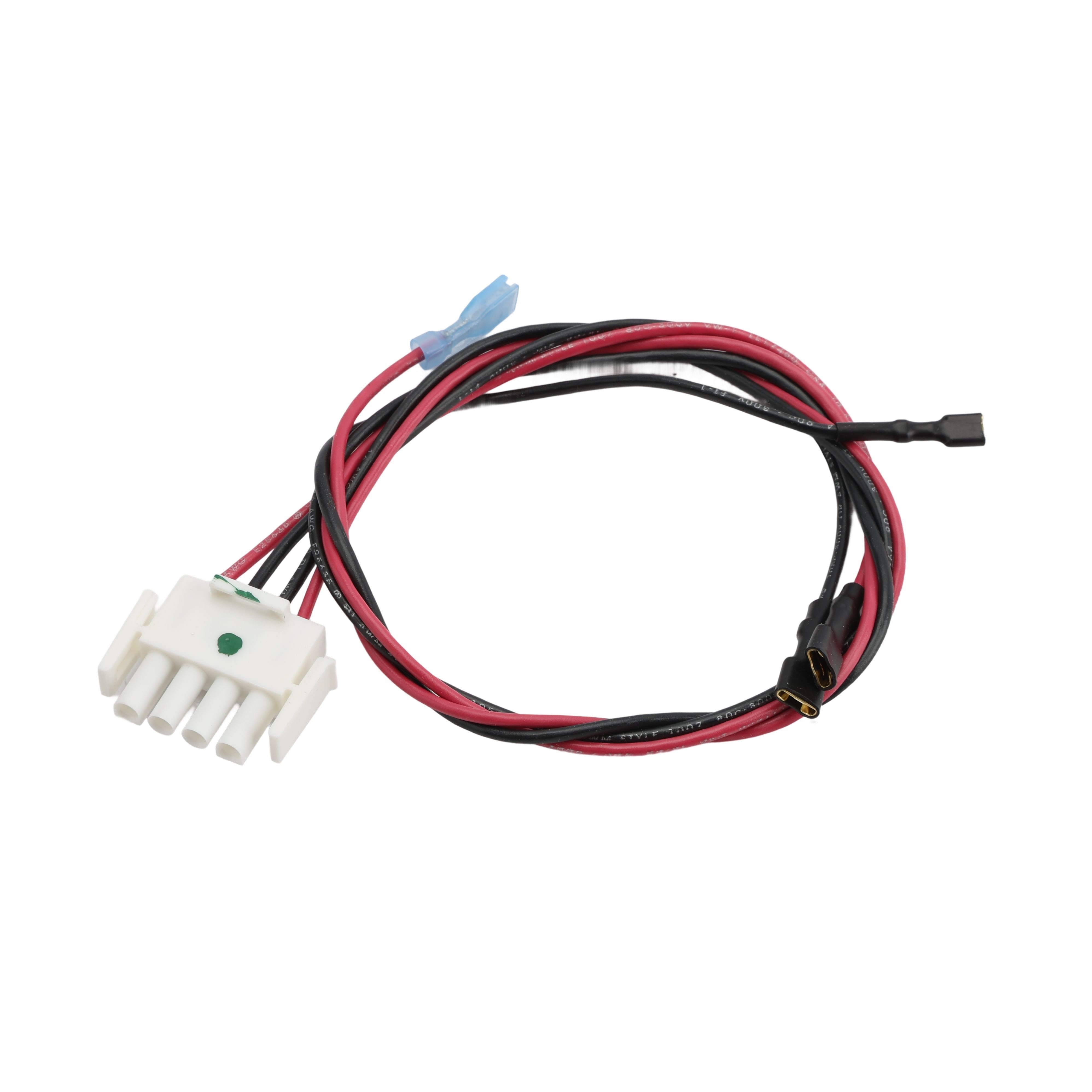 LiftMaster Toroid Transformer Kit for LA500 Swing Gate Opener Systems ...