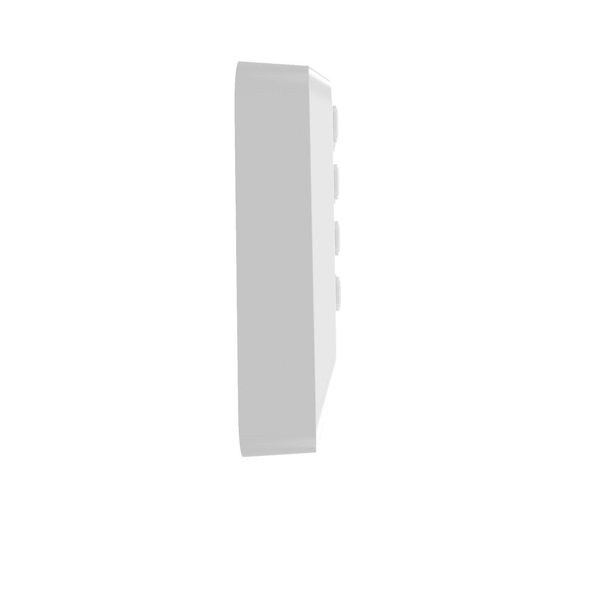 LiftMaster Universal Wireless Keypad (Security+, 2.0, 3.0) - L979U ...