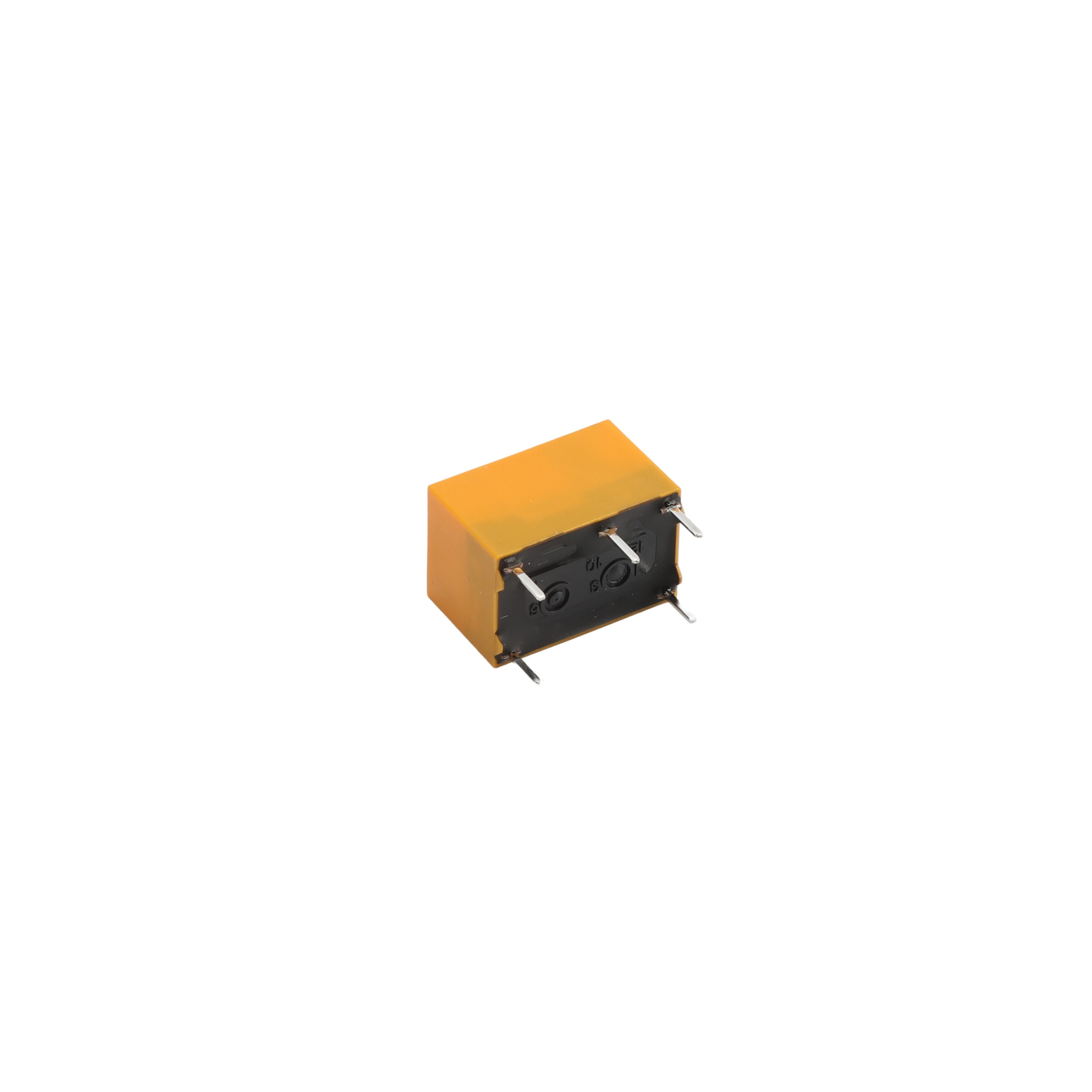 LiftMaster K1 Relay Output Option for Gate Opener Systems - MA200 ...