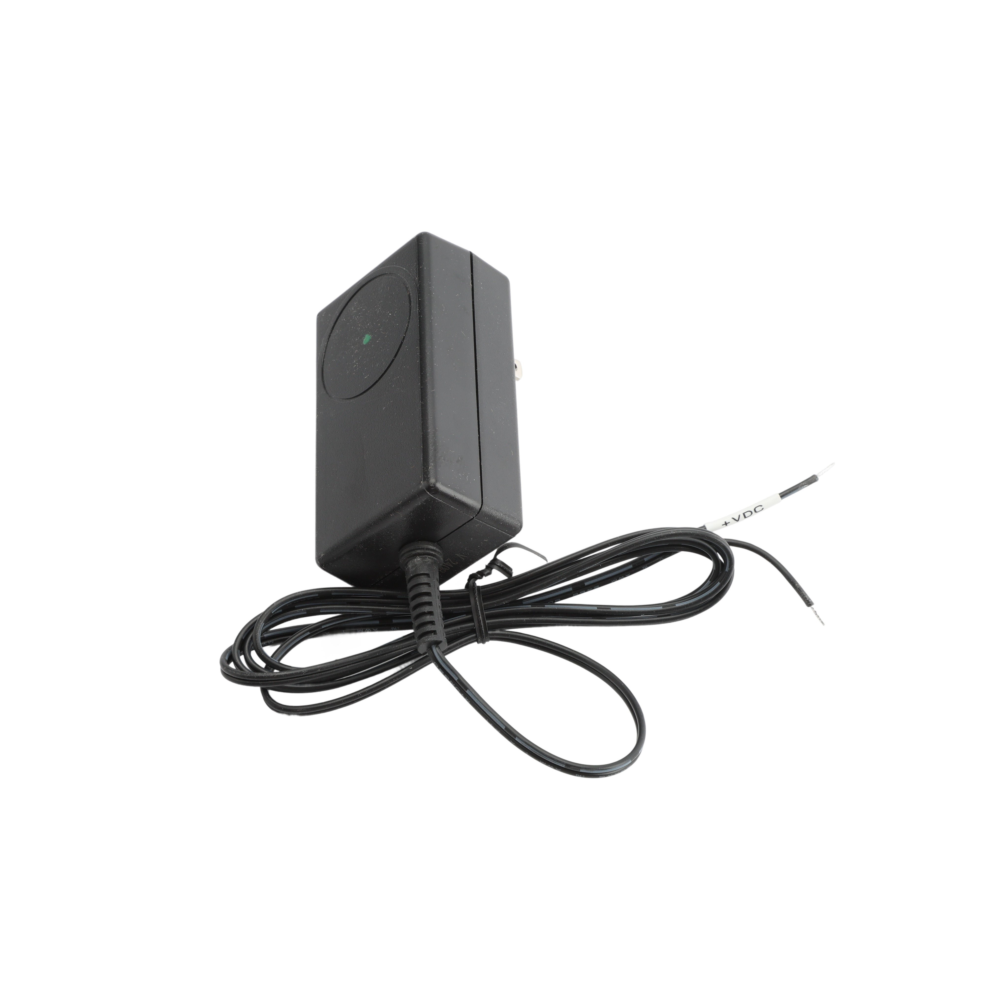 LiftMaster 1300 lbss. All-In-One Maglock for Gate Opener Systems ...