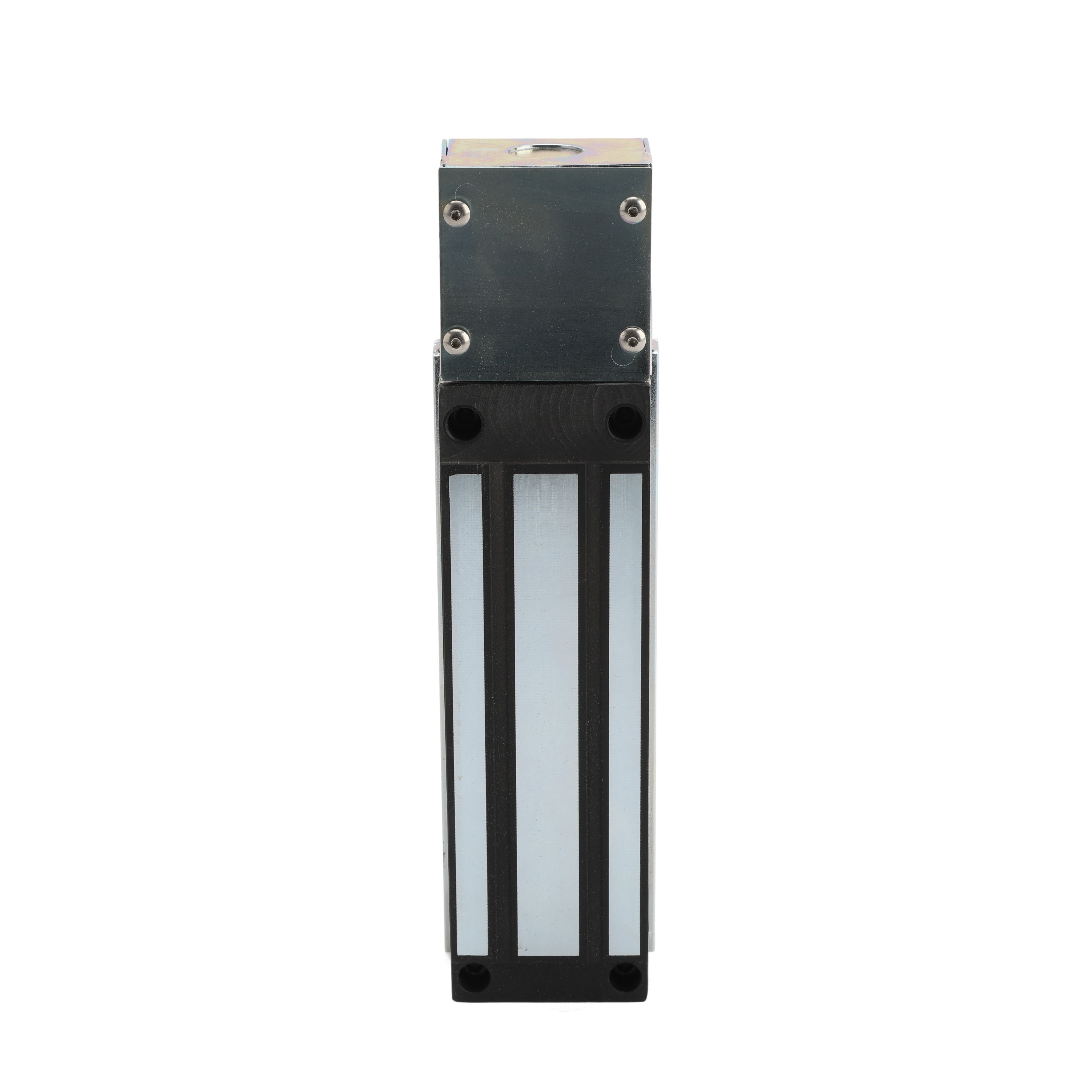 LiftMaster 1300 lbss. All-In-One Maglock for Gate Opener Systems ...