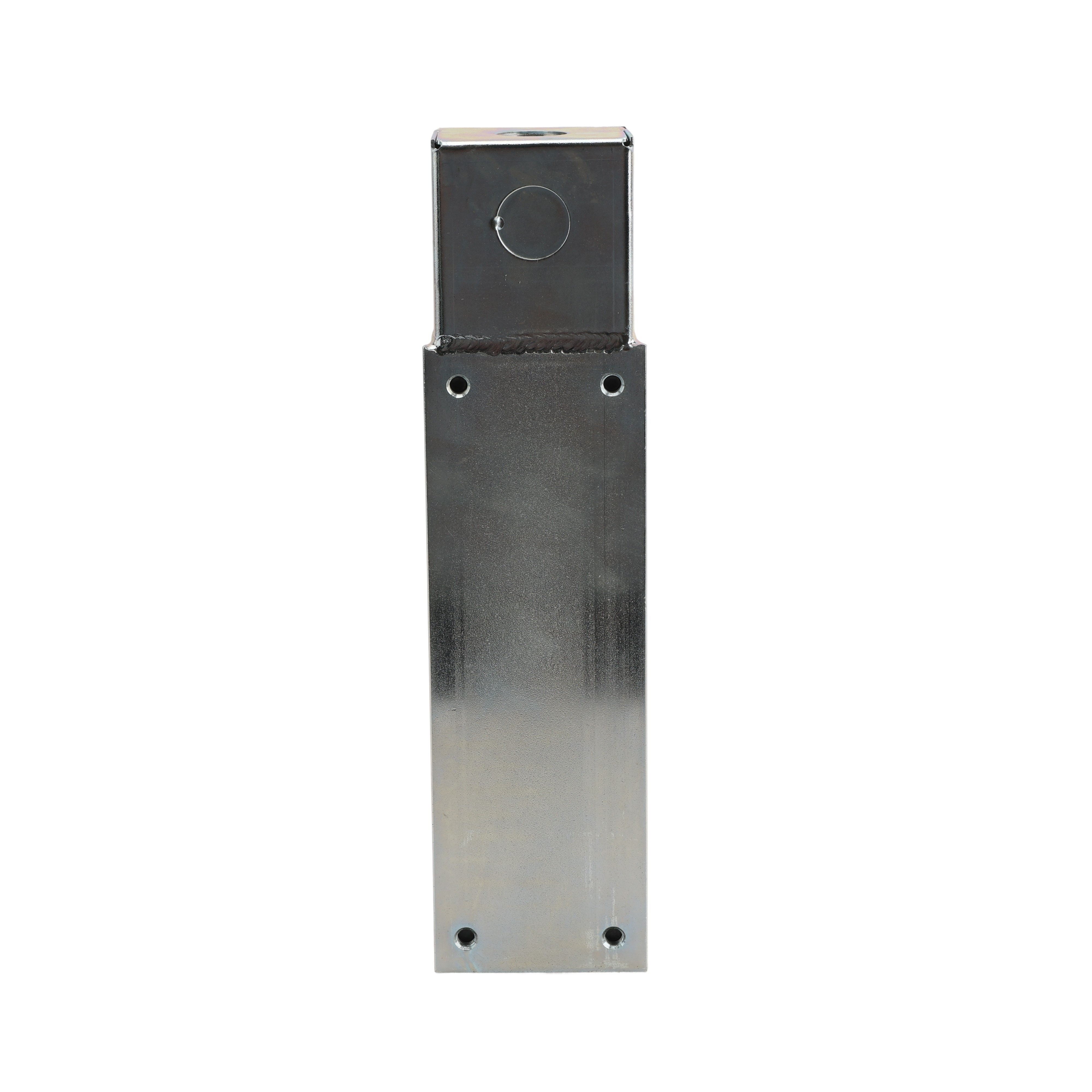 LiftMaster 1300 lbss. All-In-One Maglock for Gate Opener Systems ...