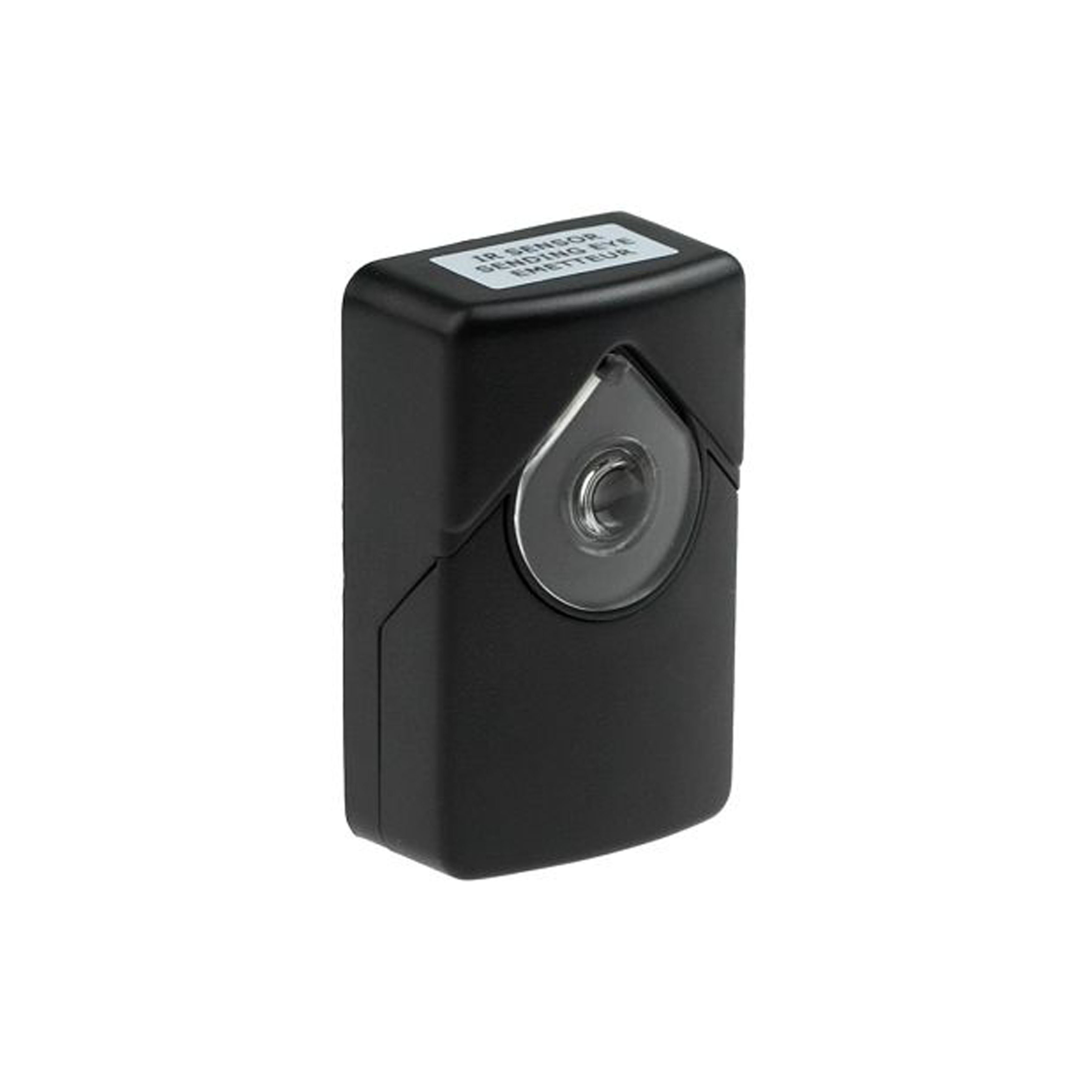 LiftMaster IR Sensor, Pulsed, BMC, High Precision for Gate Opener ...