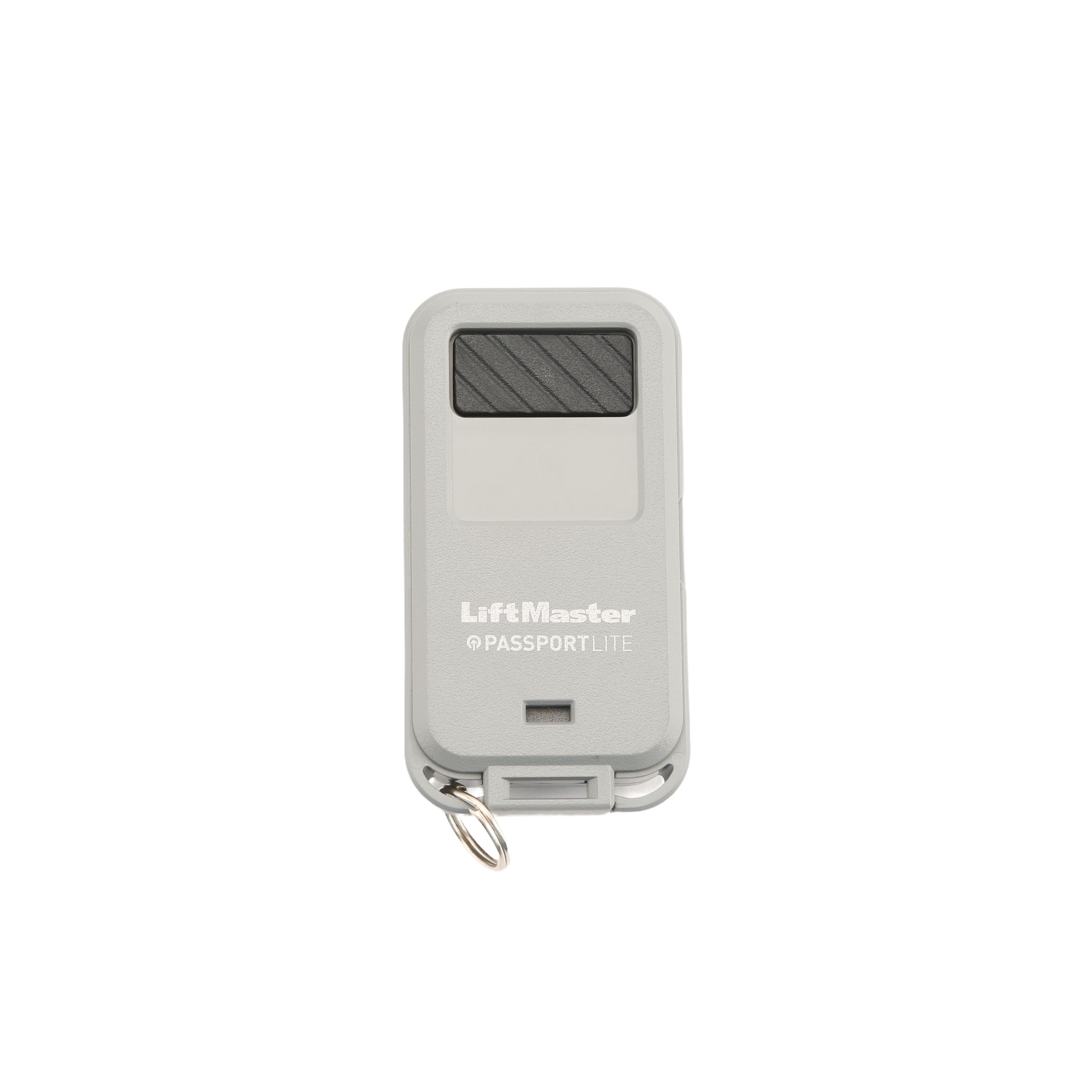 LiftMaster 1-Button Keychain Prox Remote Control - Security+ 2.0 ...