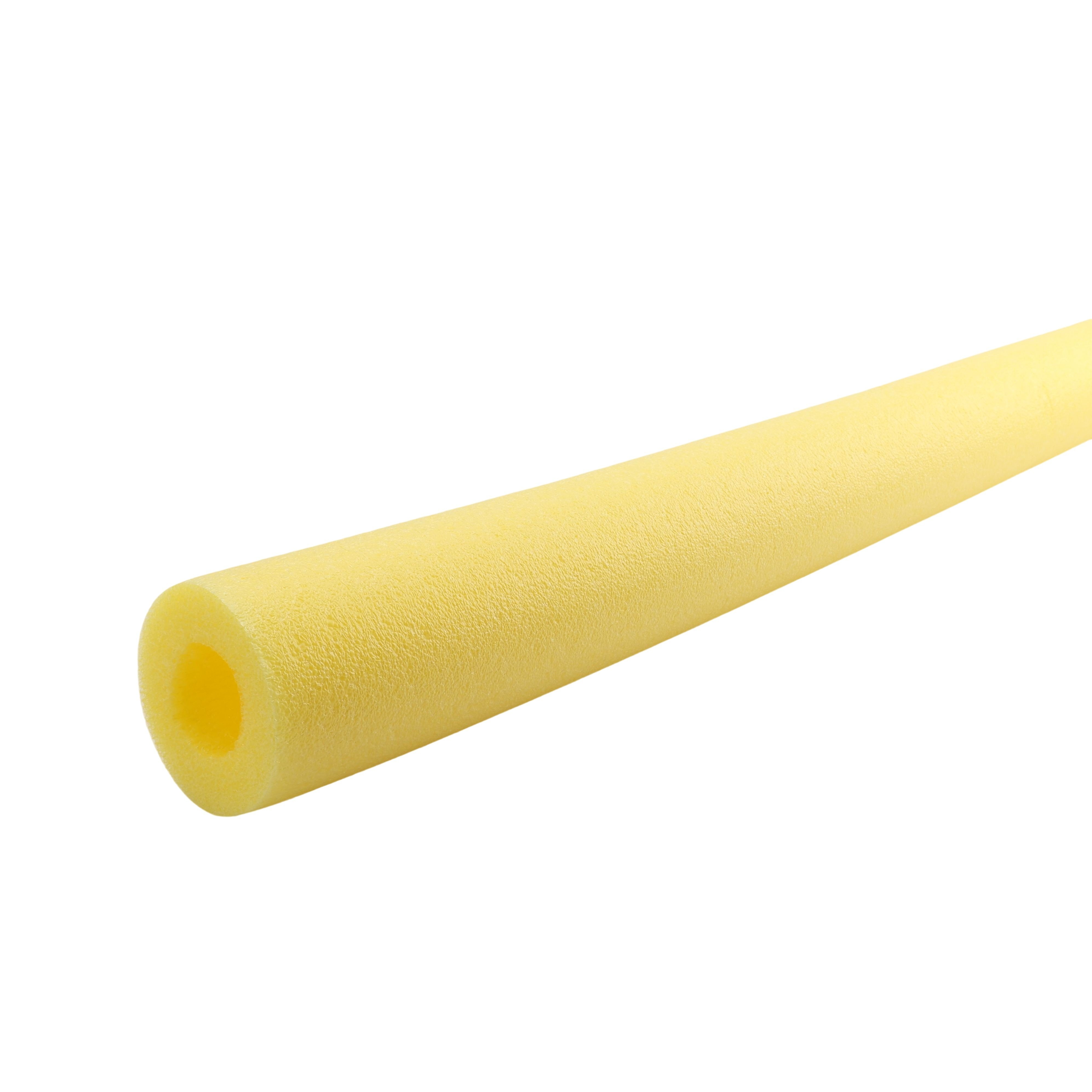 LiftMaster Yellow Foam Padding for SP8 Boom Arm 8' Long for Gate Opener ...