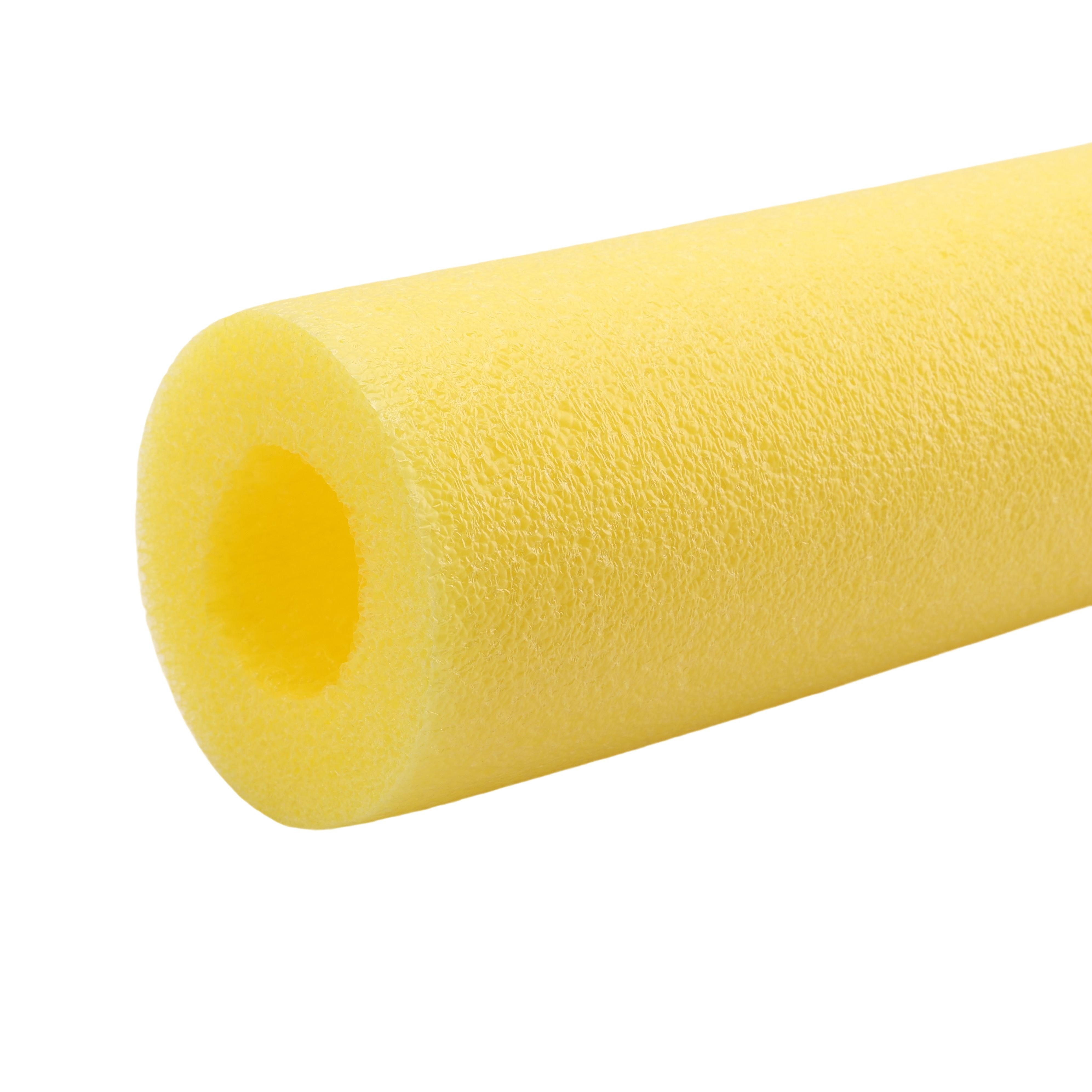 LiftMaster Yellow Foam Padding for SP8 Boom Arm 8' Long for Gate Opener ...