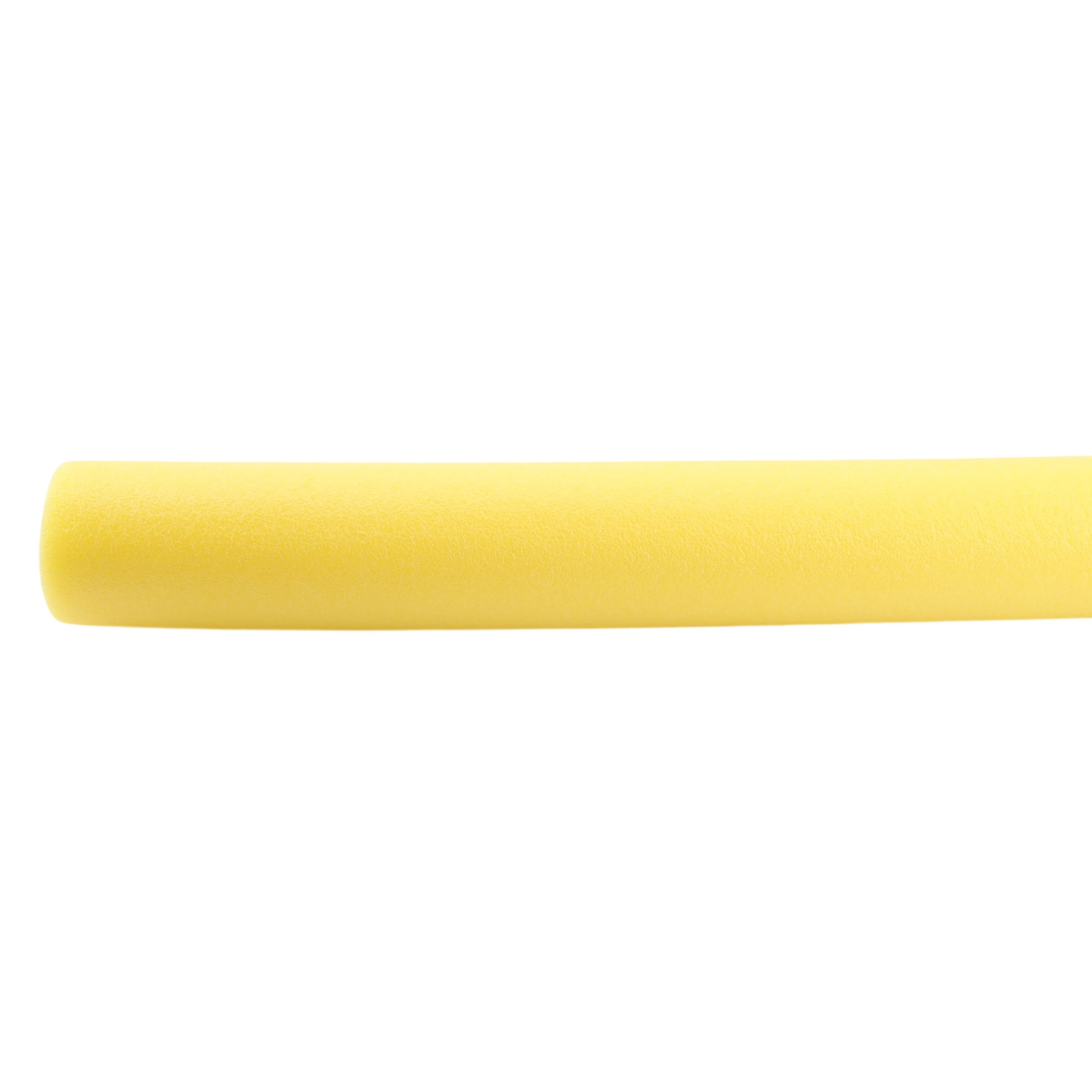 LiftMaster Yellow Foam Padding for SP8 Boom Arm 8' Long for Gate Opener ...