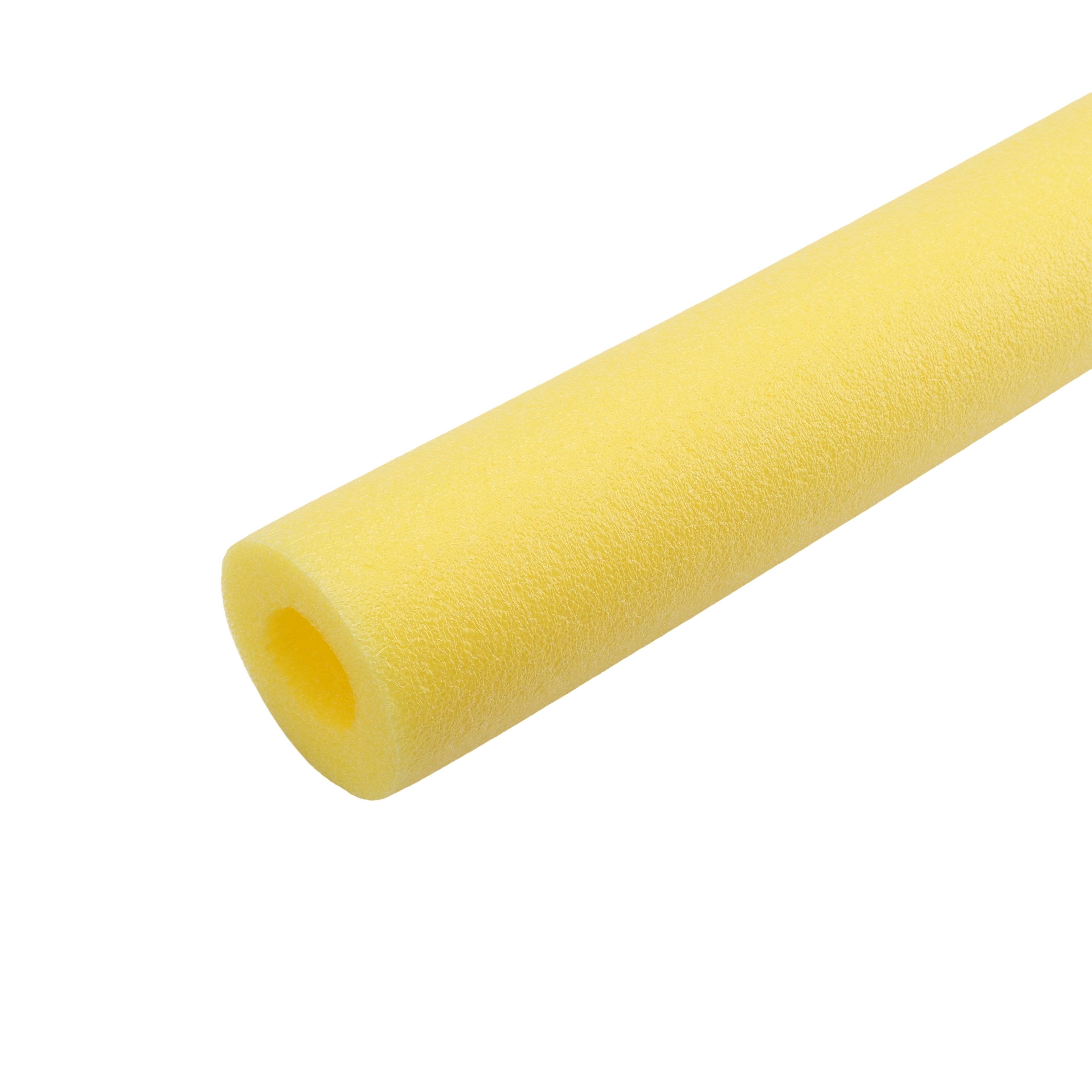 LiftMaster Yellow Foam Padding for SP8 Boom Arm 8' Long for Gate Opener ...