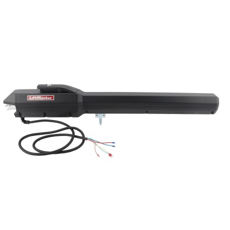 LiftMaster Gate Linear Actuators - Accessories | Simple Gate Openers