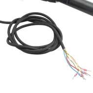 LiftMaster Residential 24VDC Primary Actuator Swing Gate Opener Arm ...