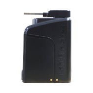 LiftMaster RSW12UL 12V Residential Swing Gate Opener - 0.5HP, 12VDC ...