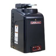 LiftMaster RSW12UL 12V Residential Swing Gate Opener - 0.5HP, 12VDC ...