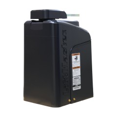 LiftMaster RSW12UL 12V Residential Swing Gate Opener - 0.5HP, 12VDC ...