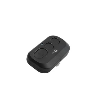 LiftMaster 3-Button Transmitter Remote Control (Security+, 2.0, 3.0 ...