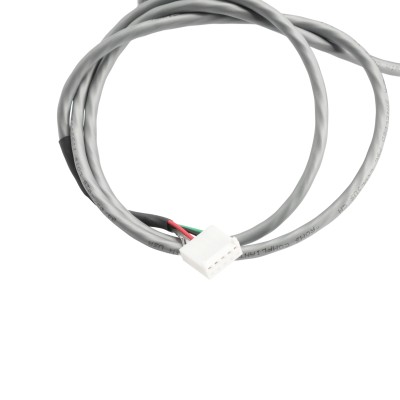 LiftMaster APS Encoder, 24V for Gate Opener Systems - K76-34697 ...