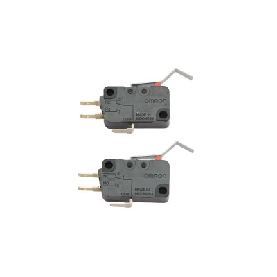 LiftMaster Auxiliary Mini Limit Switch Kit for Commercial Door Opener ...