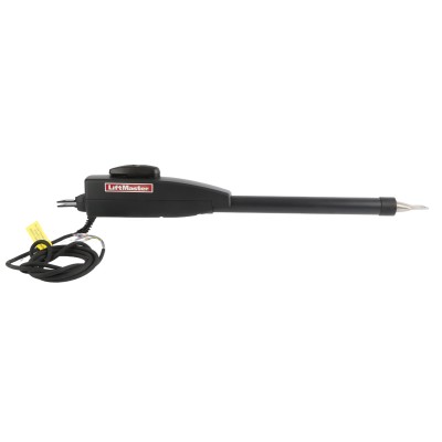 LiftMaster LA400 Single Arm Swing Gate Opener Package - LA400PKGUL ...