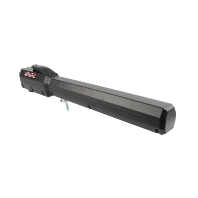 LiftMaster Residential And Light Commercial Secondary Actuator Swing ...