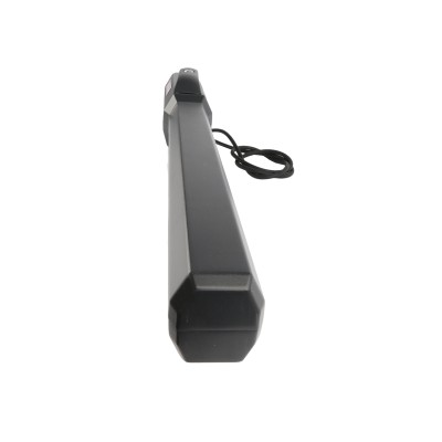 LiftMaster Residential And Light Commercial Secondary Actuator Swing ...