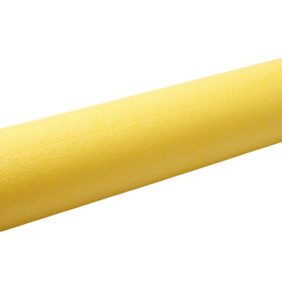 LiftMaster Yellow Foam Padding for SP8 Boom Arm 8' Long for Gate Opener ...